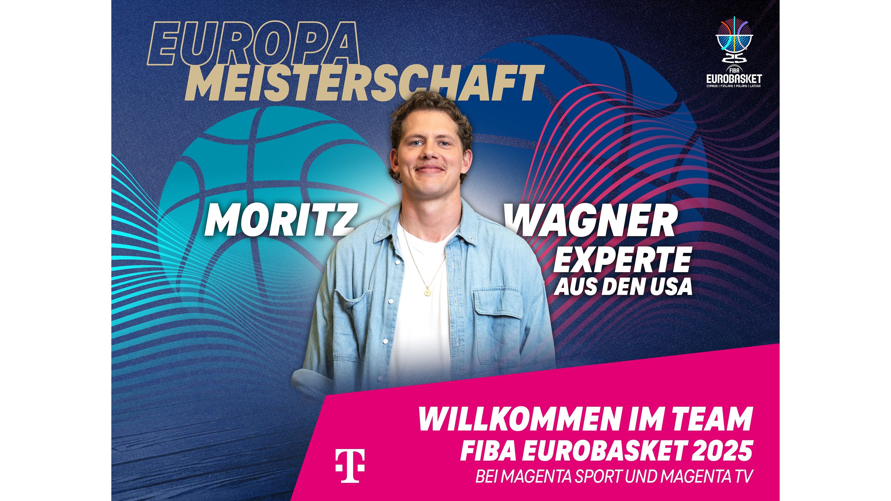 Medien | Deutsche Telekom