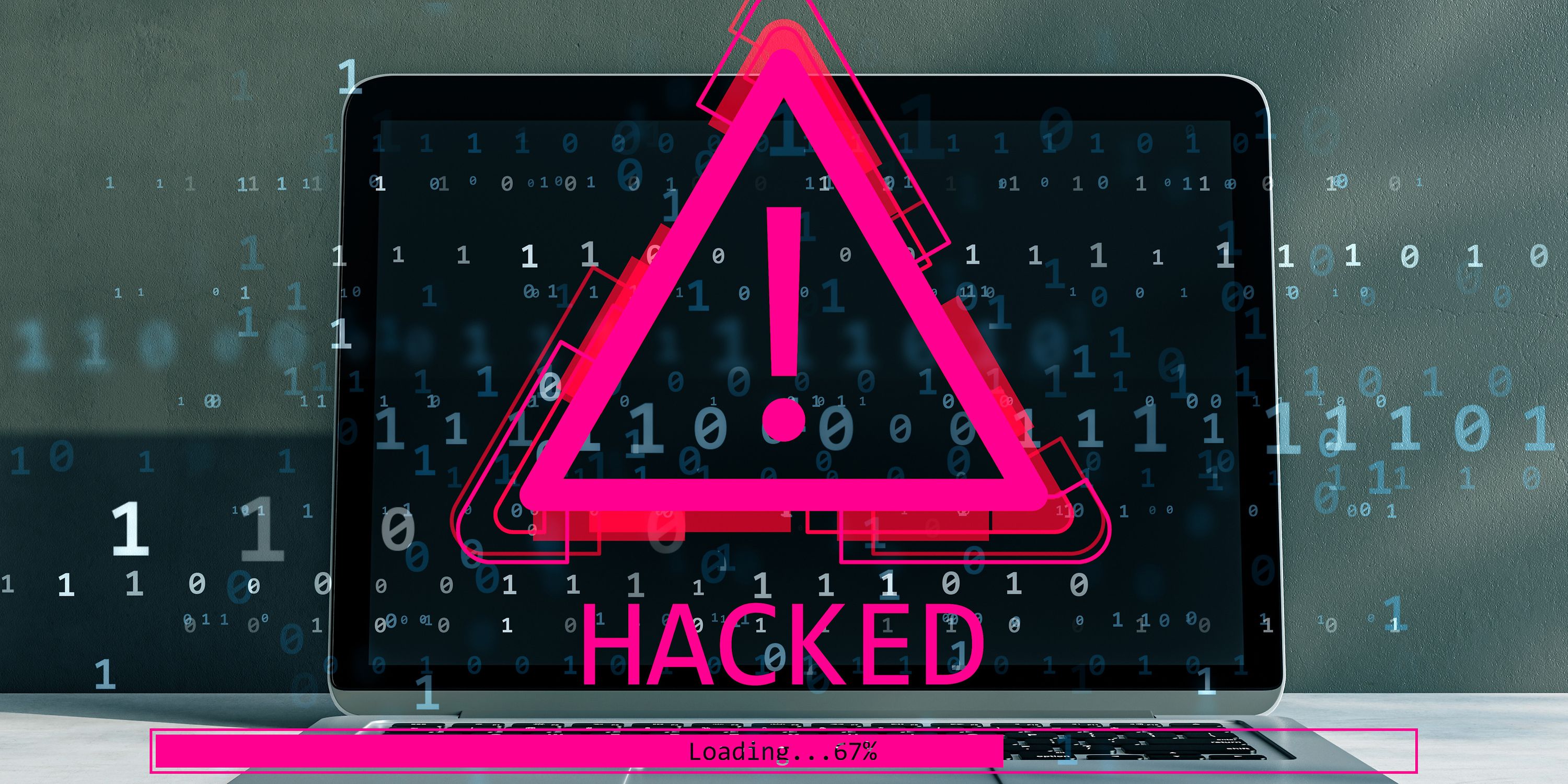Deutsche Telekom expands cybersecurity for business customers ...