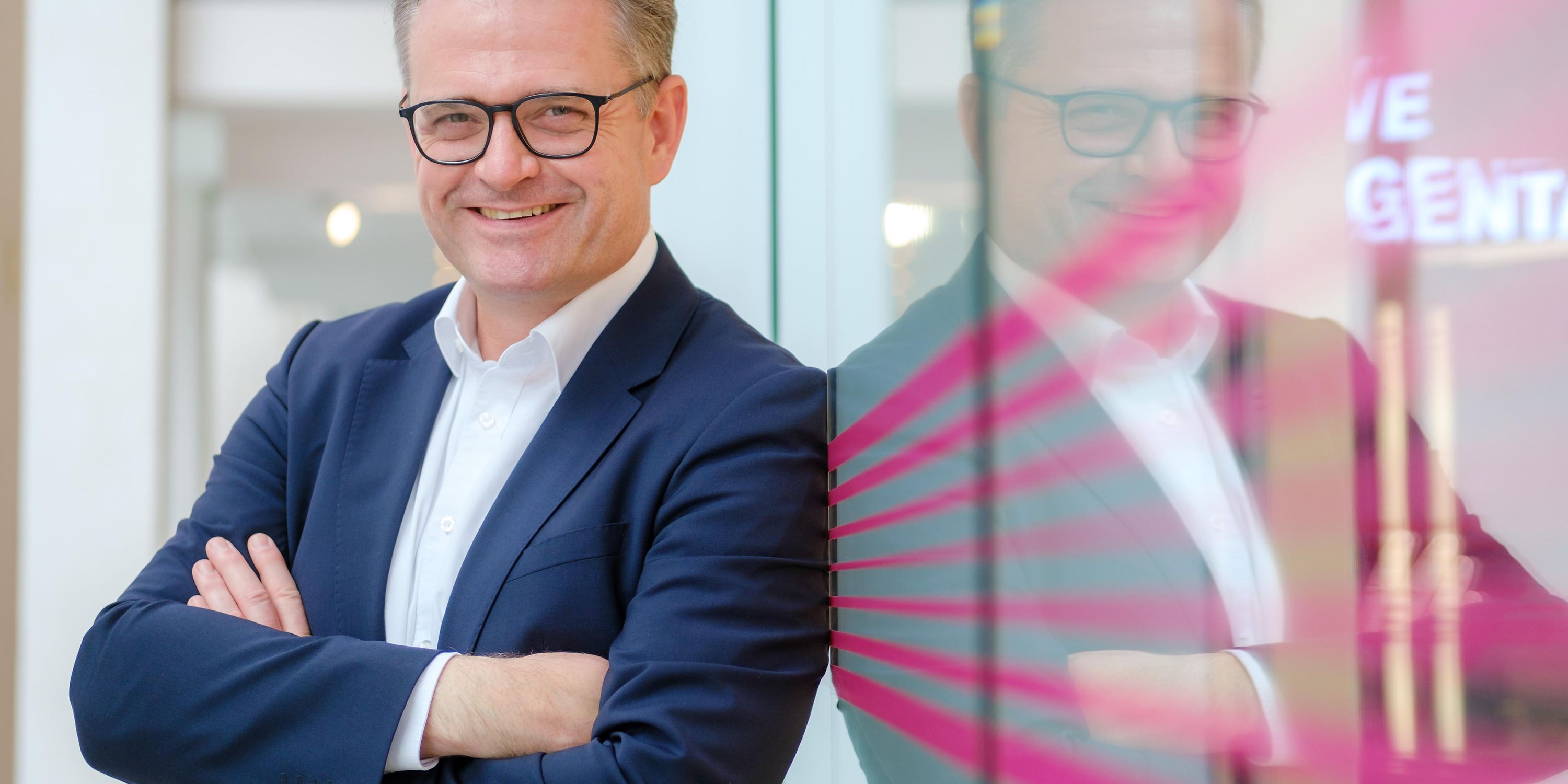 Kooperationen mit regionalen Anbietern: Erfolgsmodell für ...