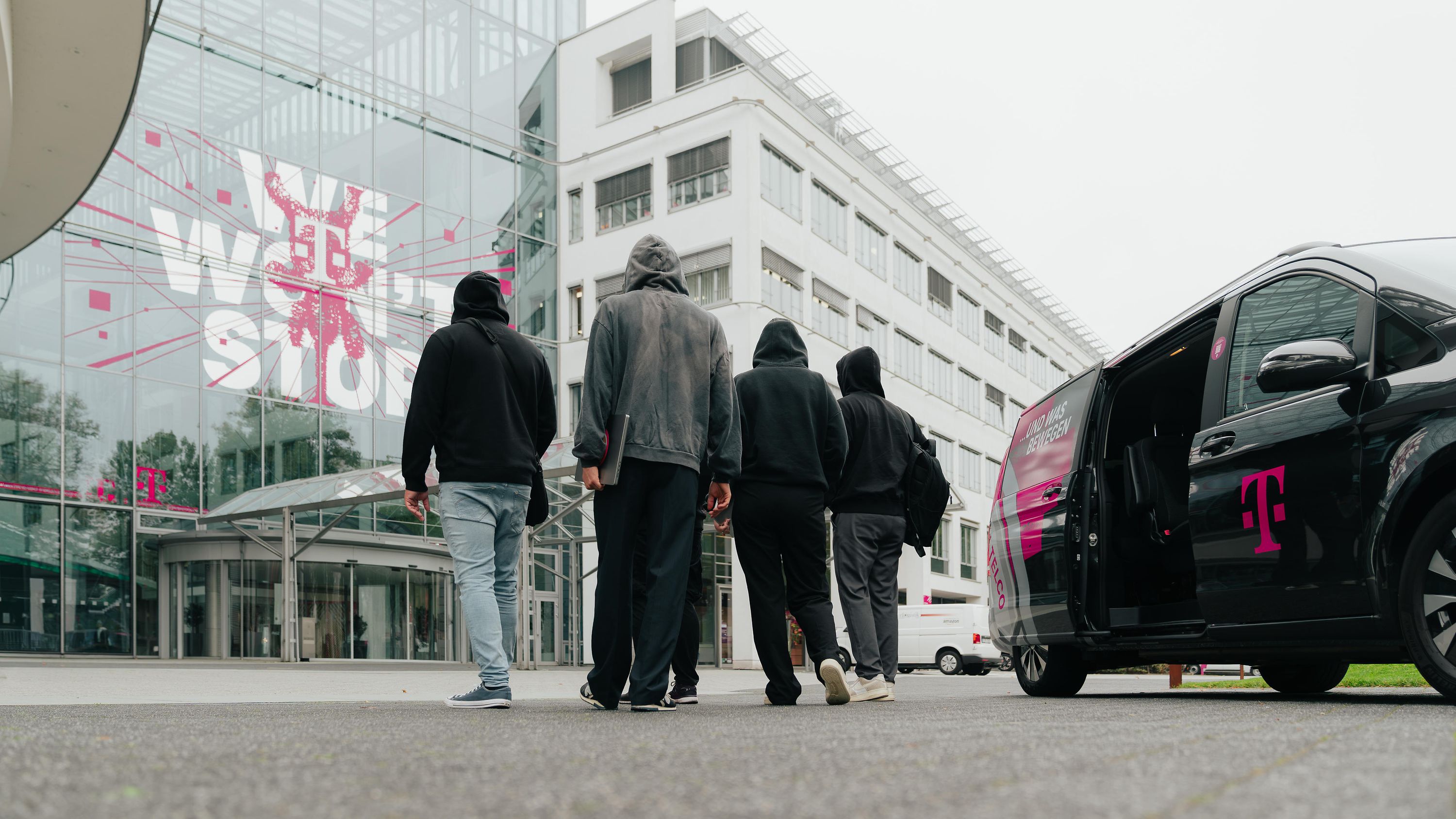 Detail | Deutsche Telekom