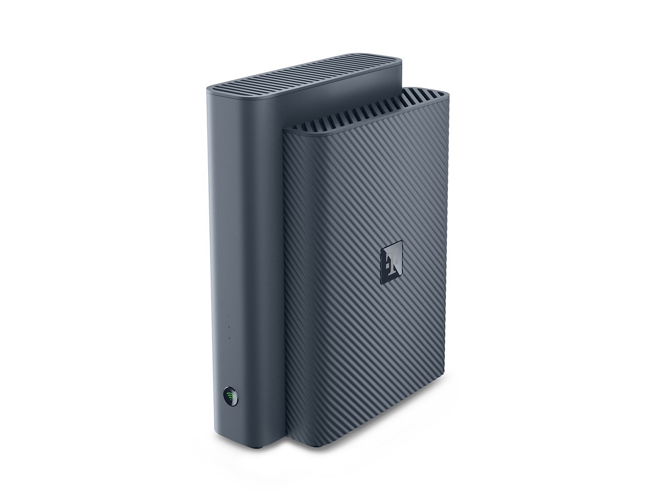 Powerful, fast, and exceptionally secure: Speedport 7 devices and Wi‑Fi ...