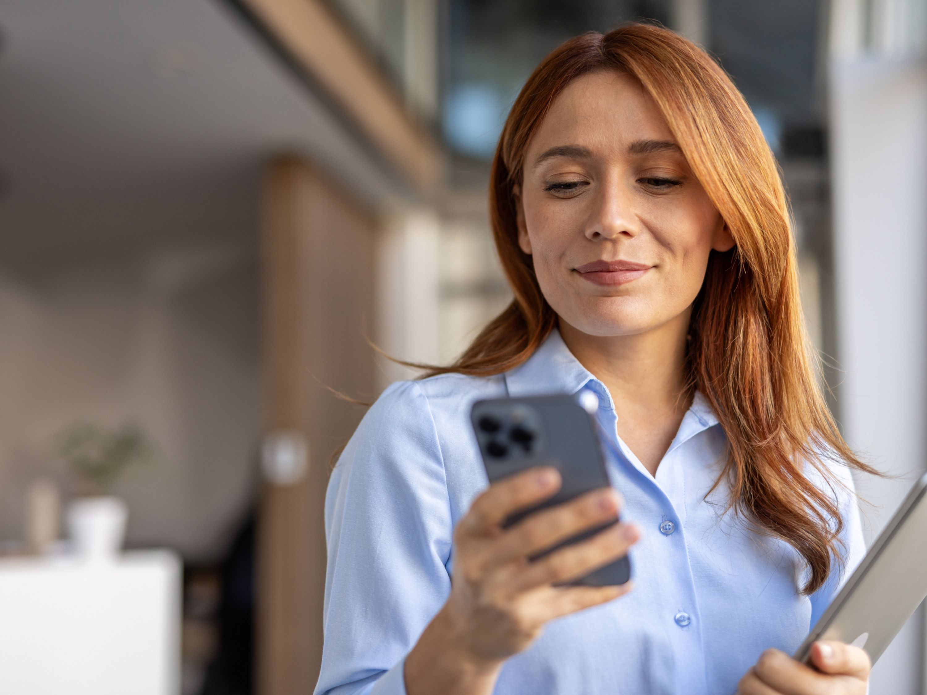 Geschäftskunden: Gutschein für Perplexity Enterprise Pro jetzt über „Business Mobil“ Tarife ...