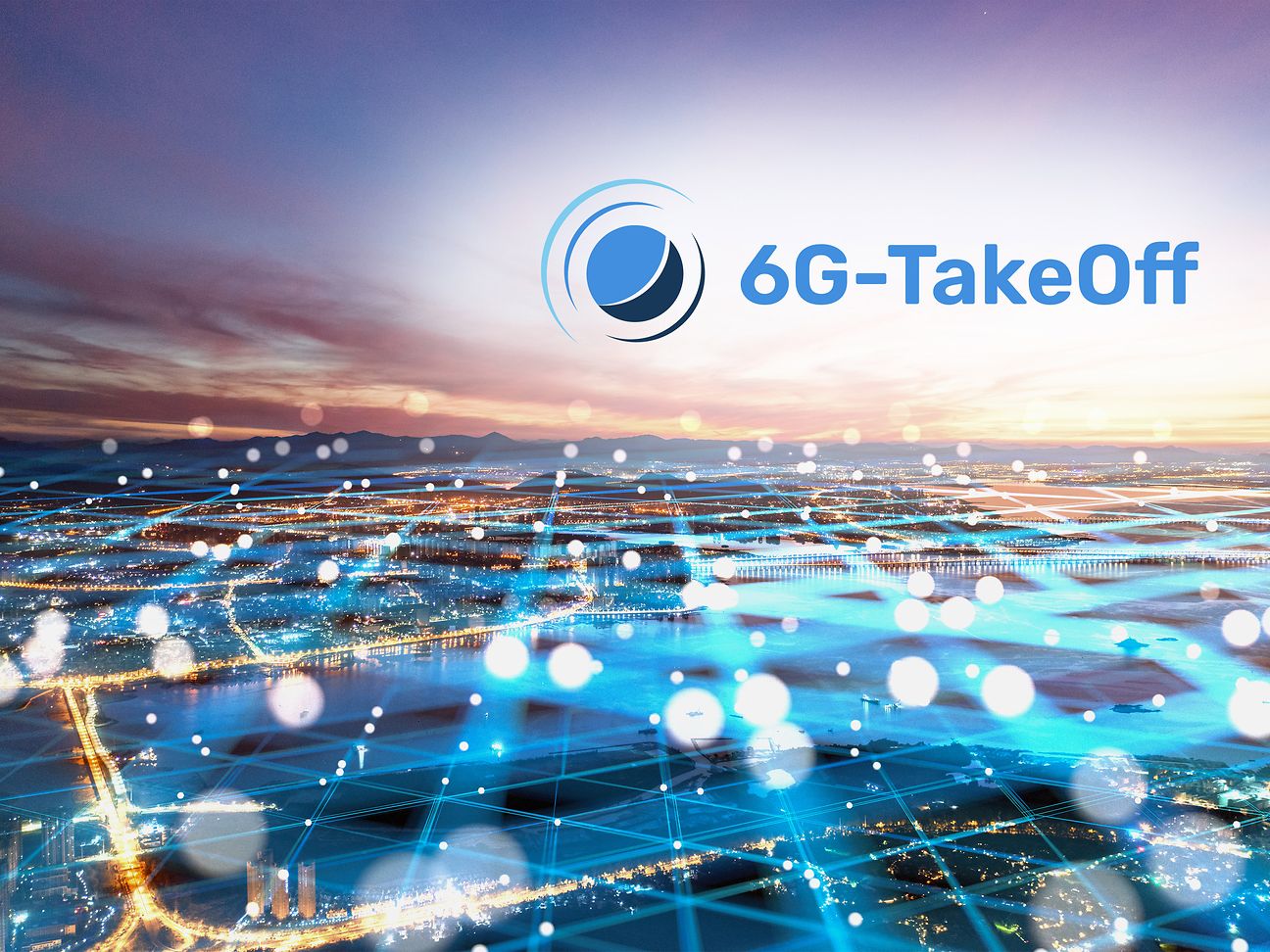 Successful completion after three years of 6G research in the project ...