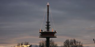 Blog.Telekom | Deutsche Telekom