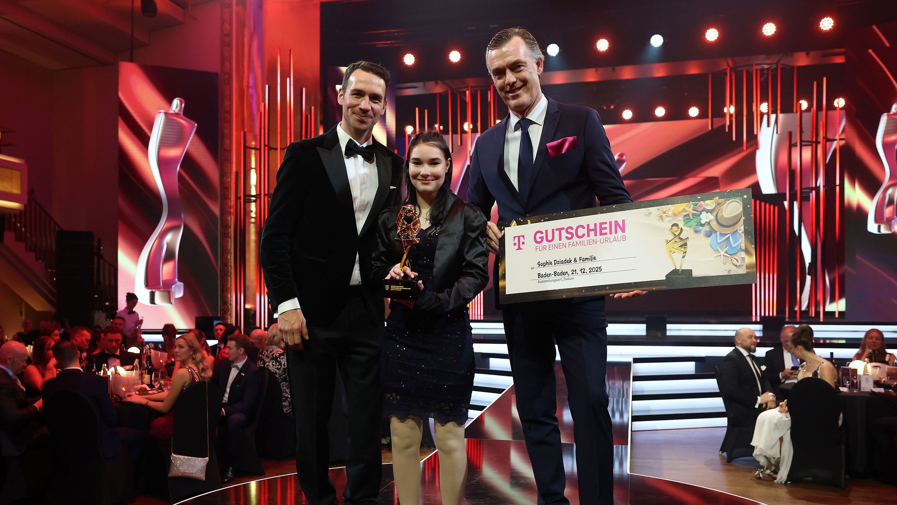 Medien | Deutsche Telekom