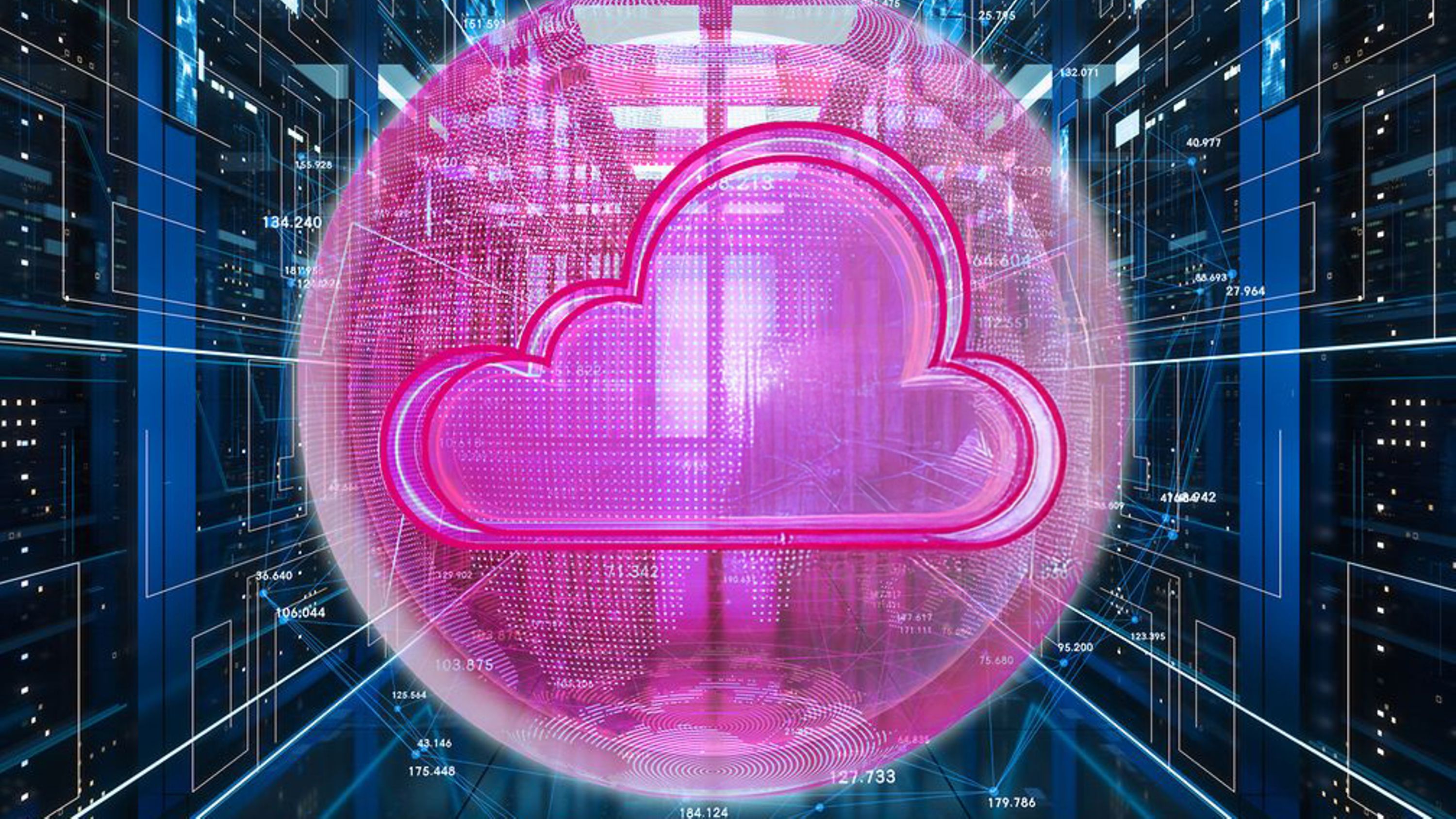 Sustainability and Corporate Social Responsibility | Deutsche Telekom