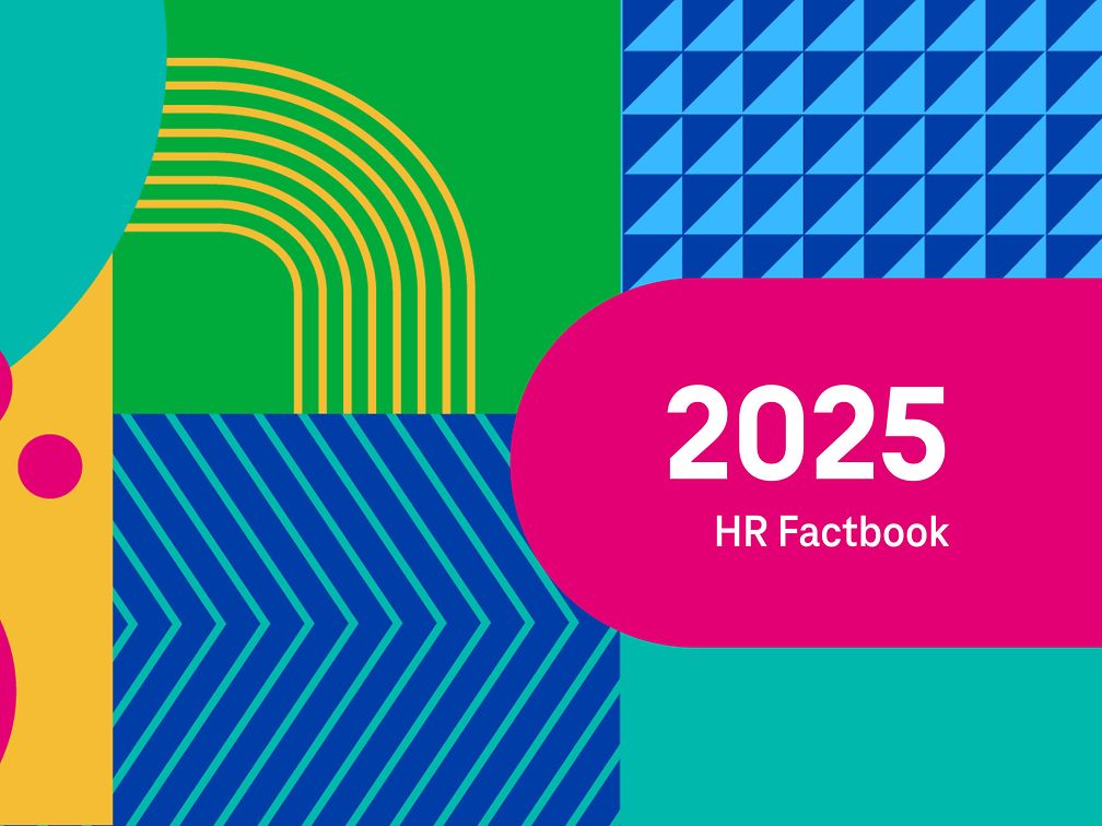 Financial Results 2025 | Deutsche Telekom