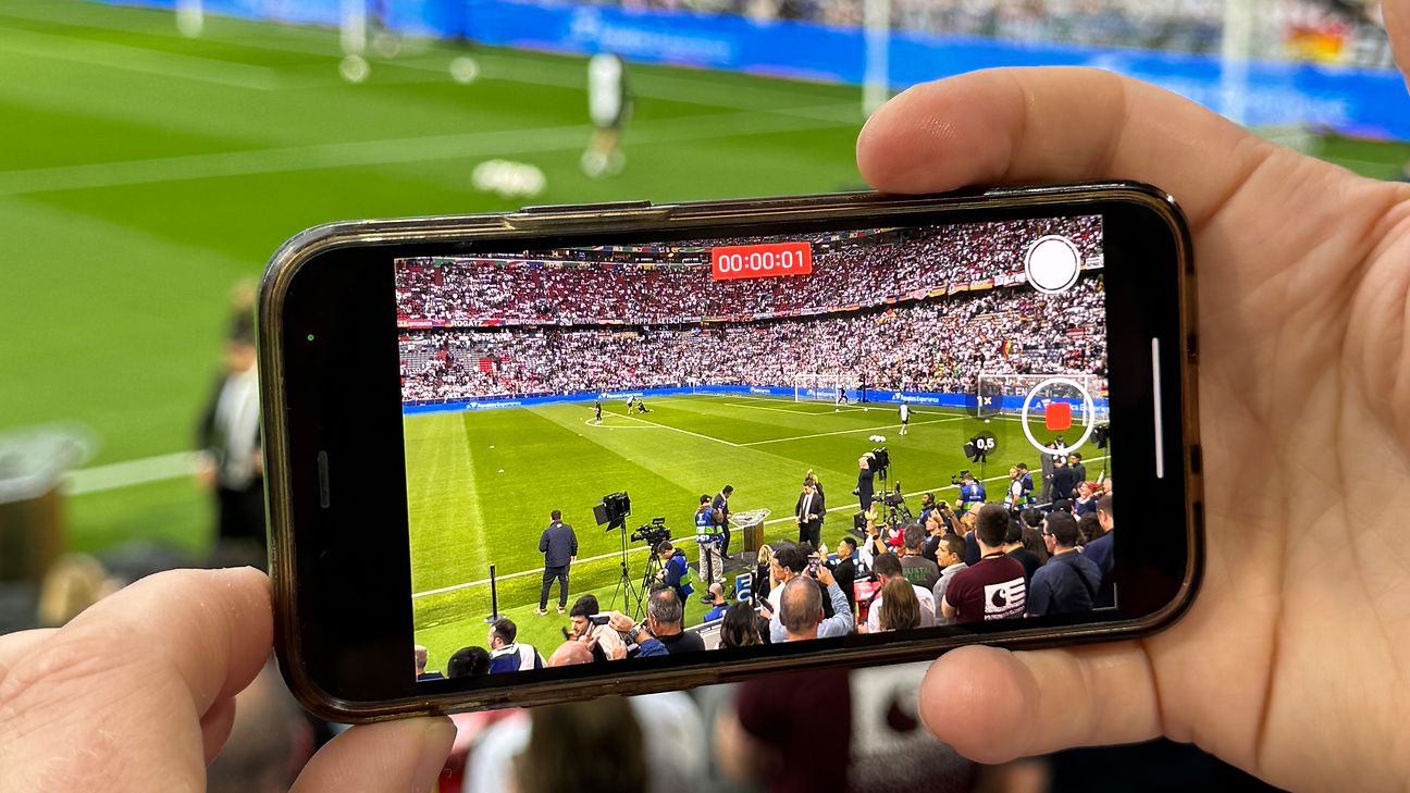Medien | Deutsche Telekom