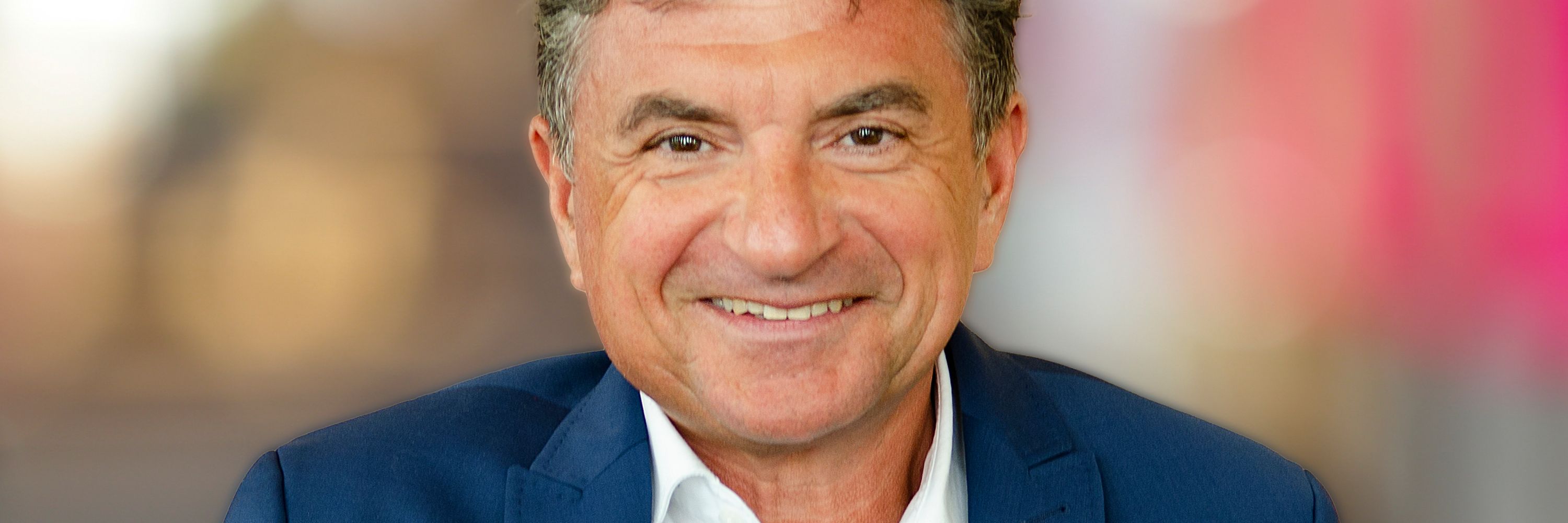 Management unplugged | Deutsche Telekom