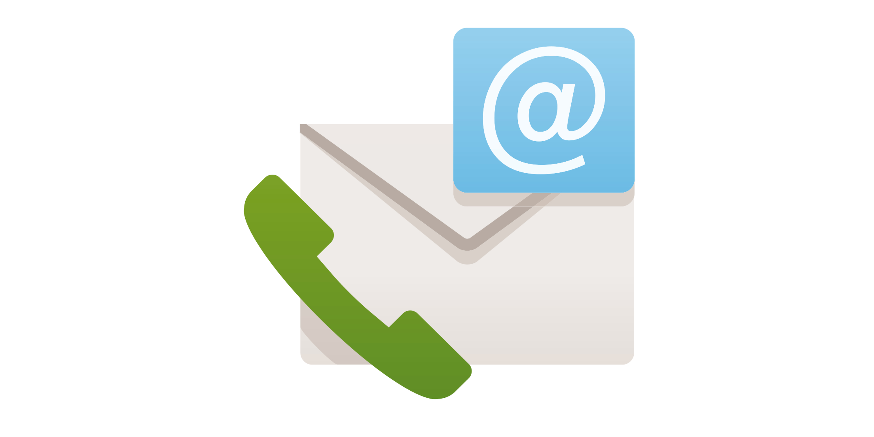 Downloads | Deutsche Telekom