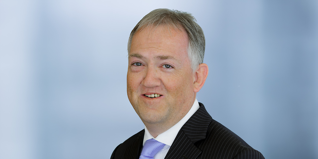 Q4 2024: Live-Webcast für Privatanlegende mit Christian P. Illek, CFO ...