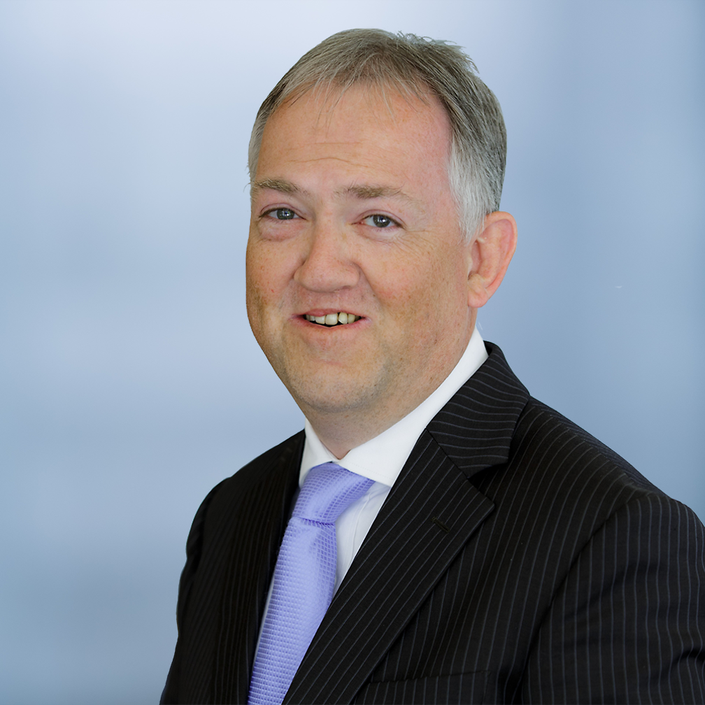 Ad-hoc-Mitteilung | Deutsche Telekom