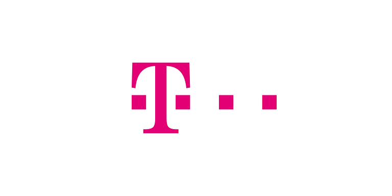 Investor Relations Kontakte | Deutsche Telekom