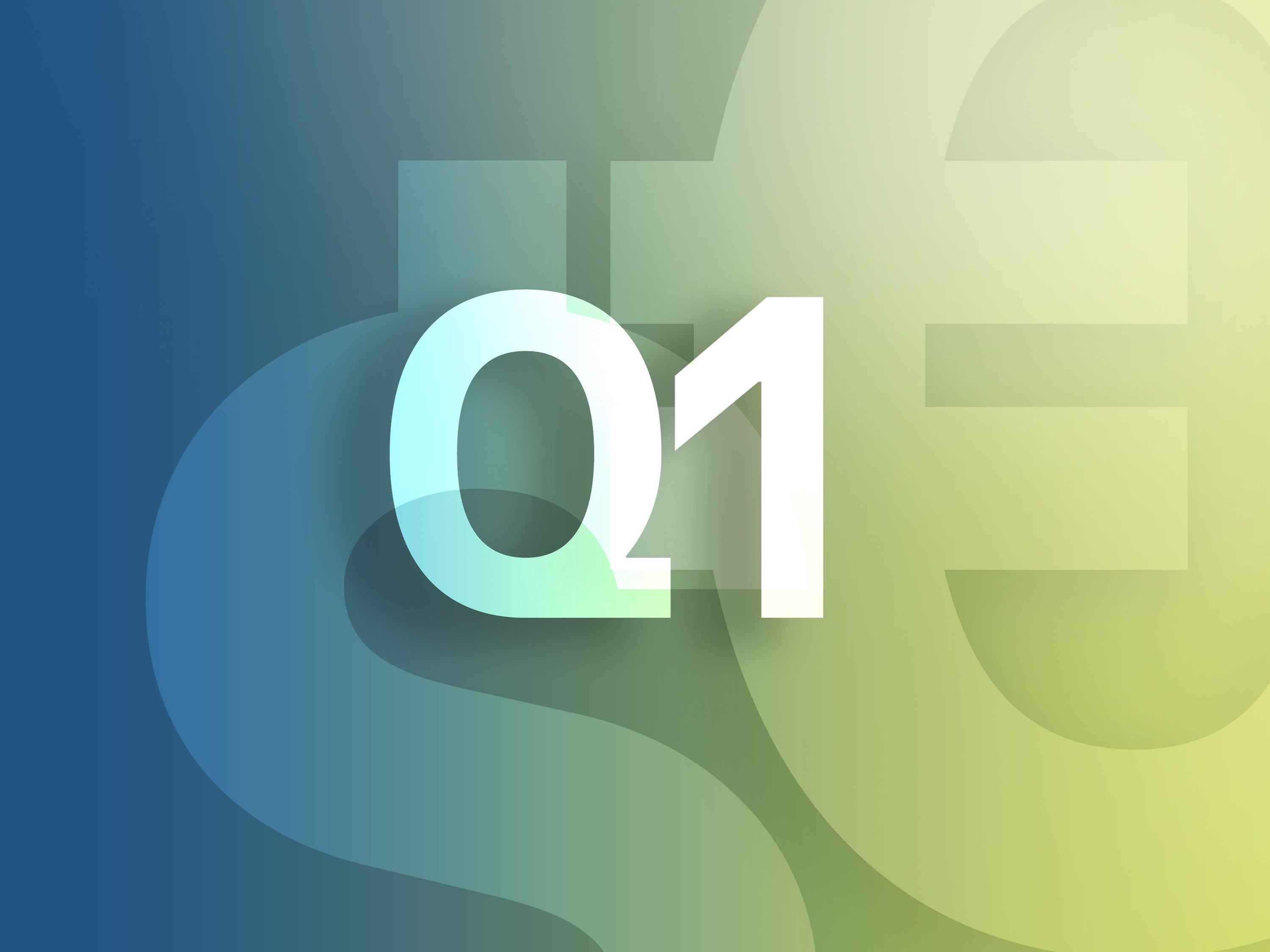 Downloads | Deutsche Telekom