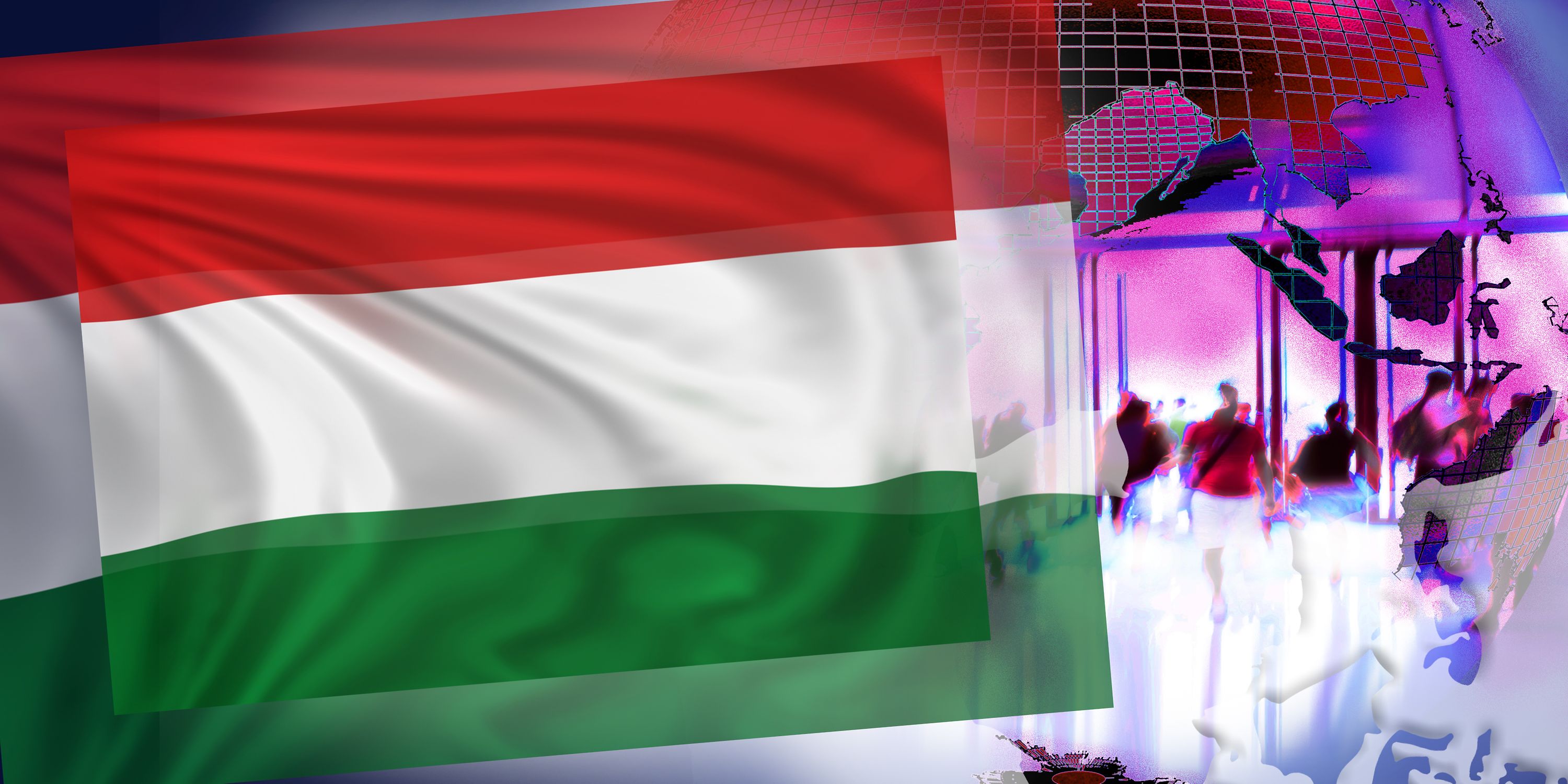Hohe Mitarbeiterzufriedenheit bei ITS Hungary | Deutsche Telekom