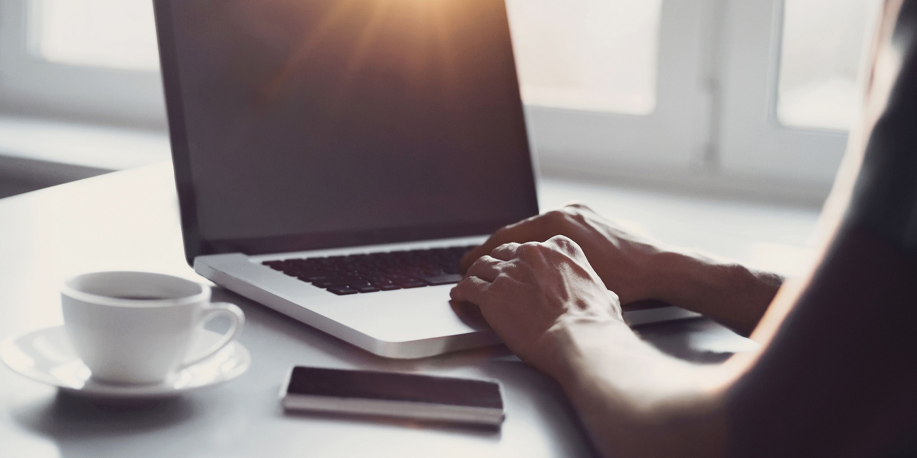 Konzern | Deutsche Telekom