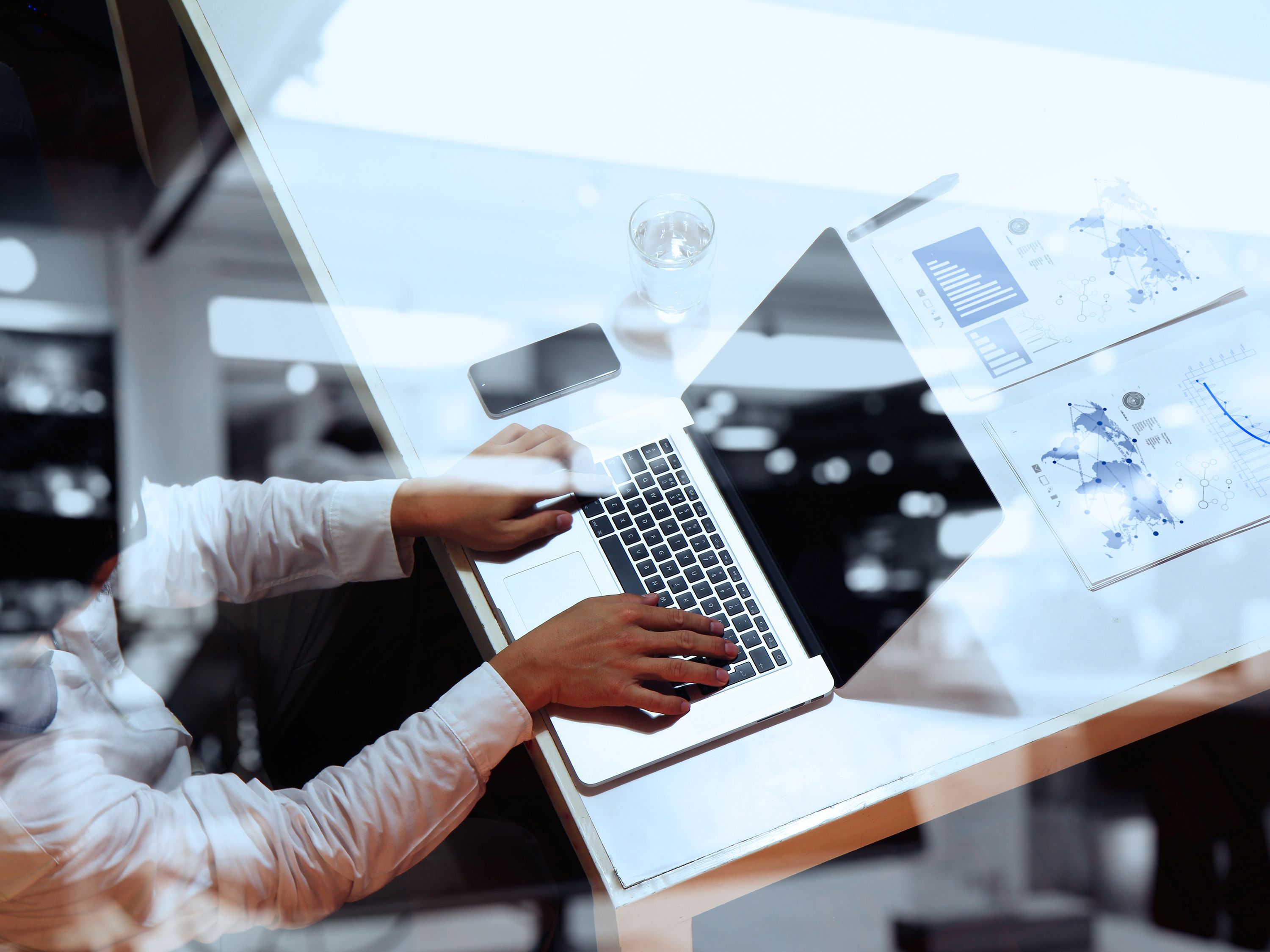 Medien | Deutsche Telekom