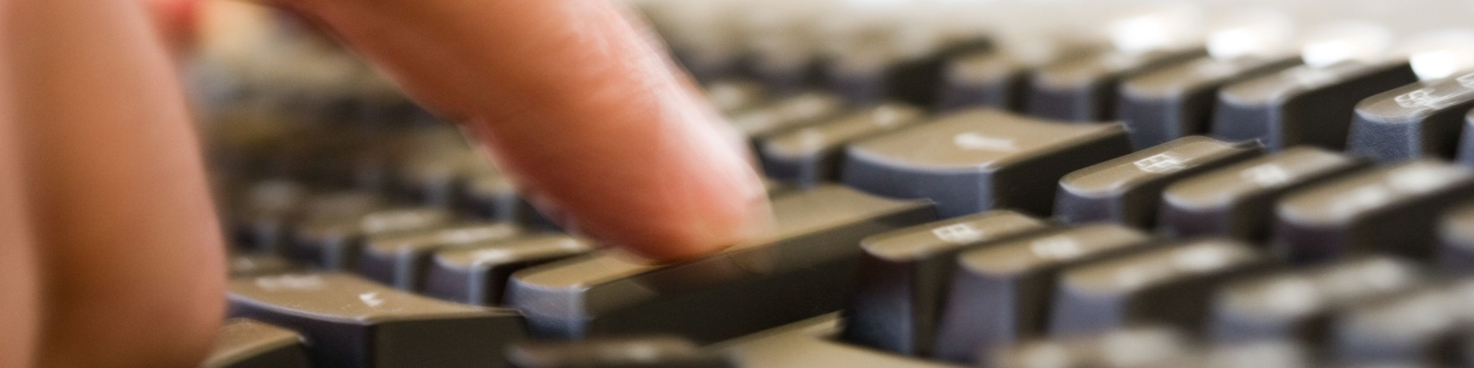 Downloads | Deutsche Telekom