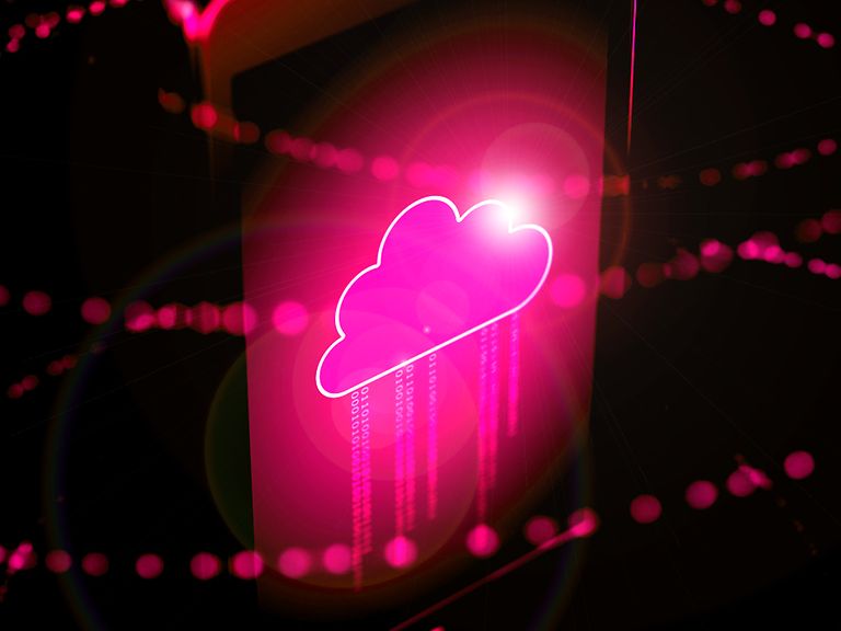 Hochleistungsfähiges Cloud Computing: Deutsche Telekom und Microsoft ...