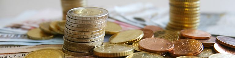 Dividende | Deutsche Telekom