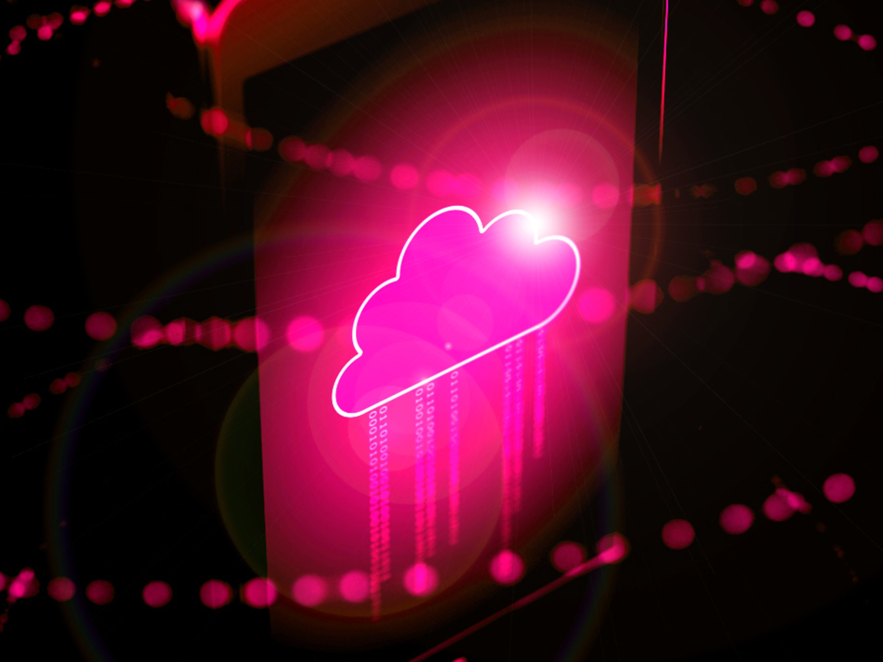 Deutsche Telekom and Microsoft redefine partnership to deliver high ...