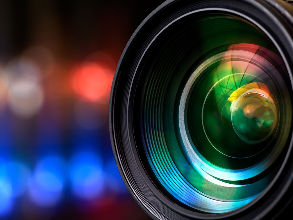 Medien | Deutsche Telekom