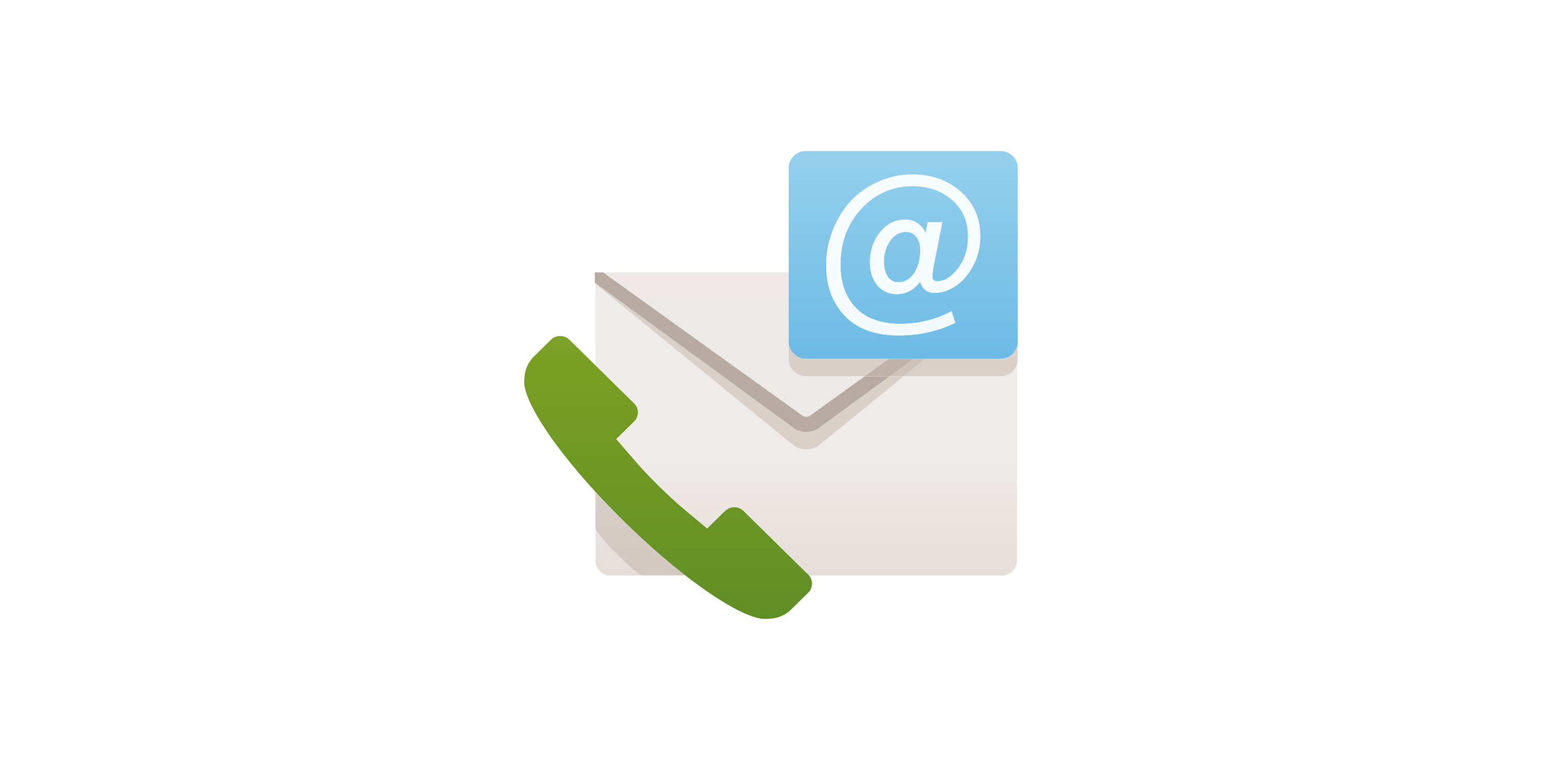 Downloads | Deutsche Telekom