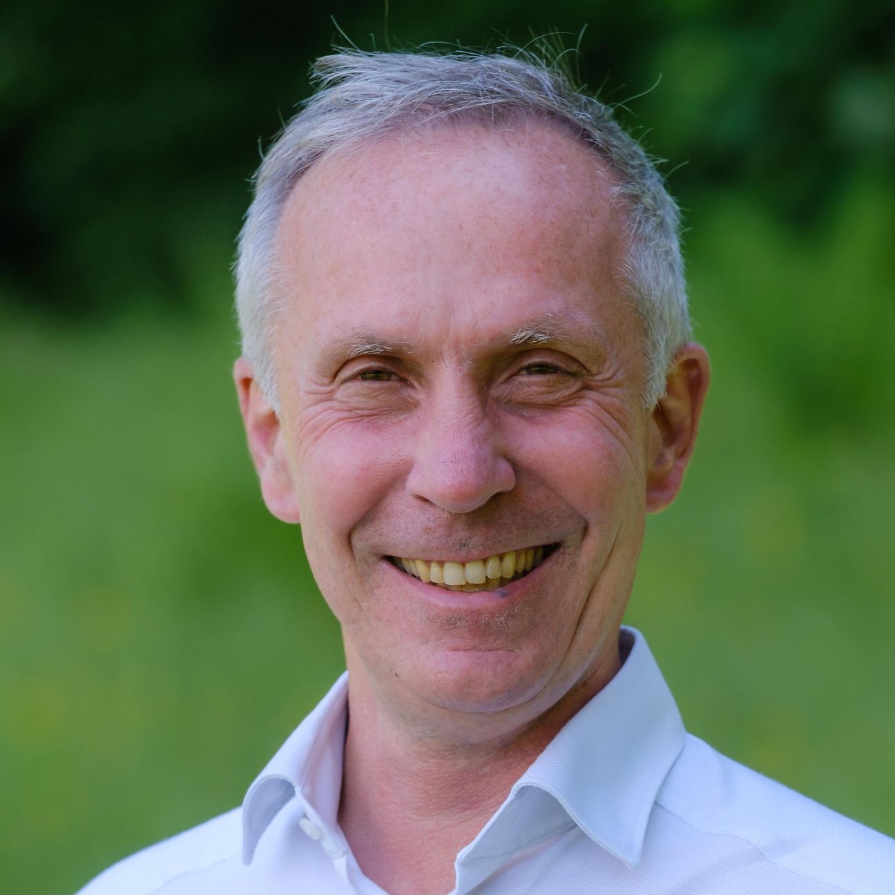 Investor presentation | Deutsche Telekom