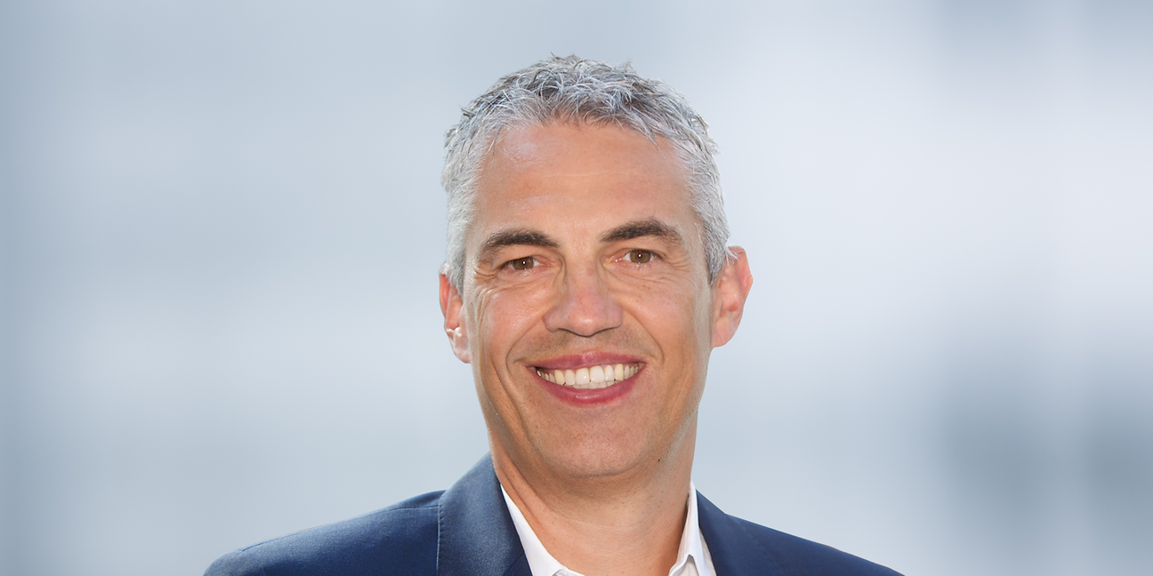 Deutsche Telekom sells T-Mobile USA for 39 billion U.S.-Dollar to AT&T ...