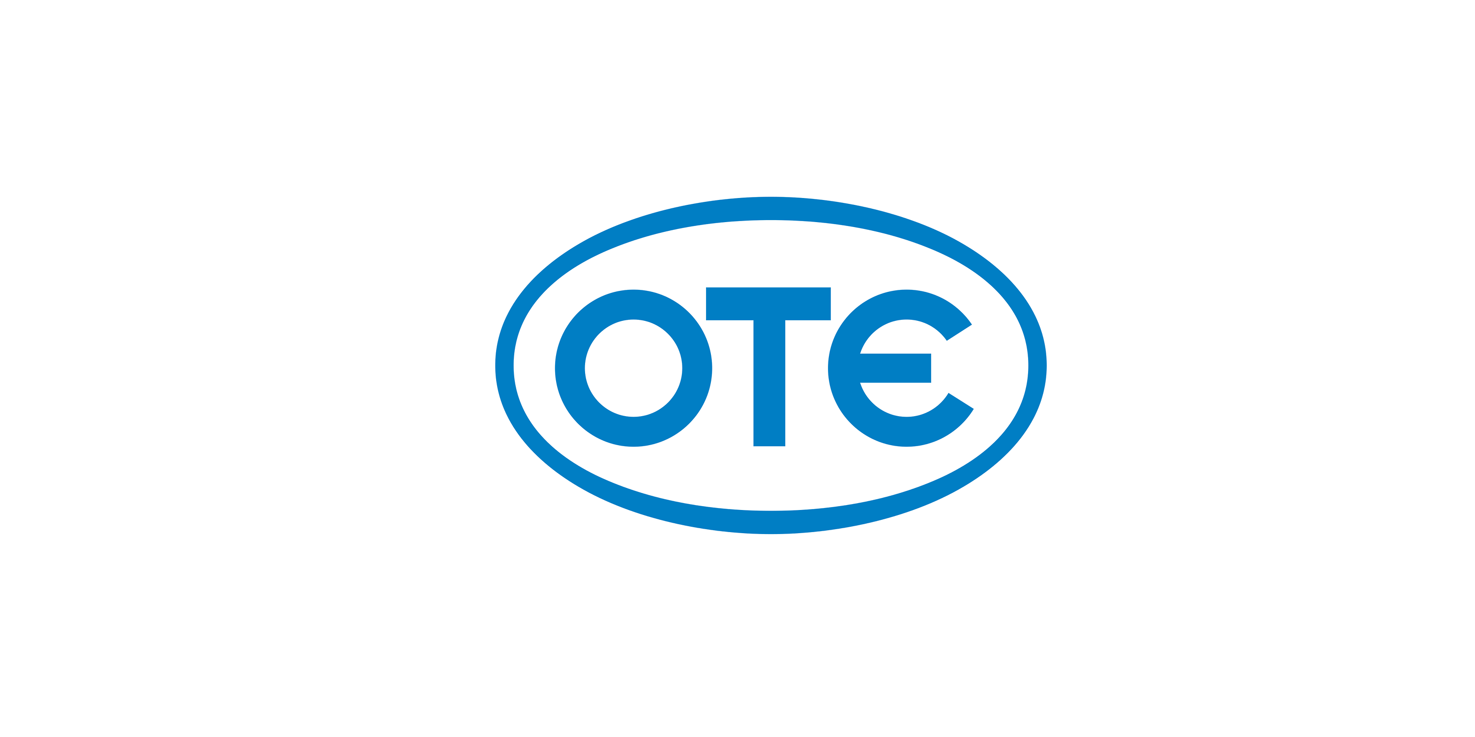 Investor Relations contacts | Deutsche Telekom