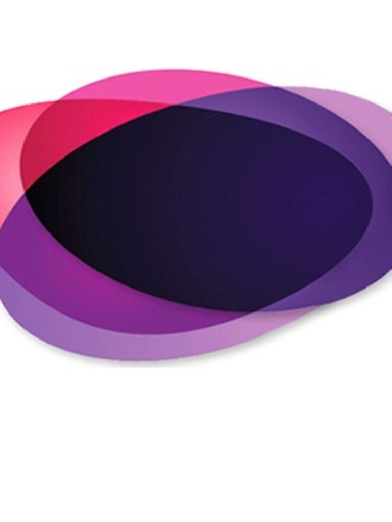 Company | Deutsche Telekom