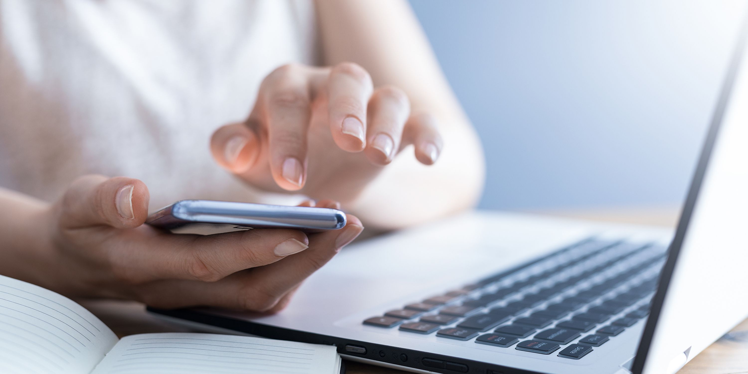 New mobile plans from Telekom achieve breakthrough in "Unlimited" on ...