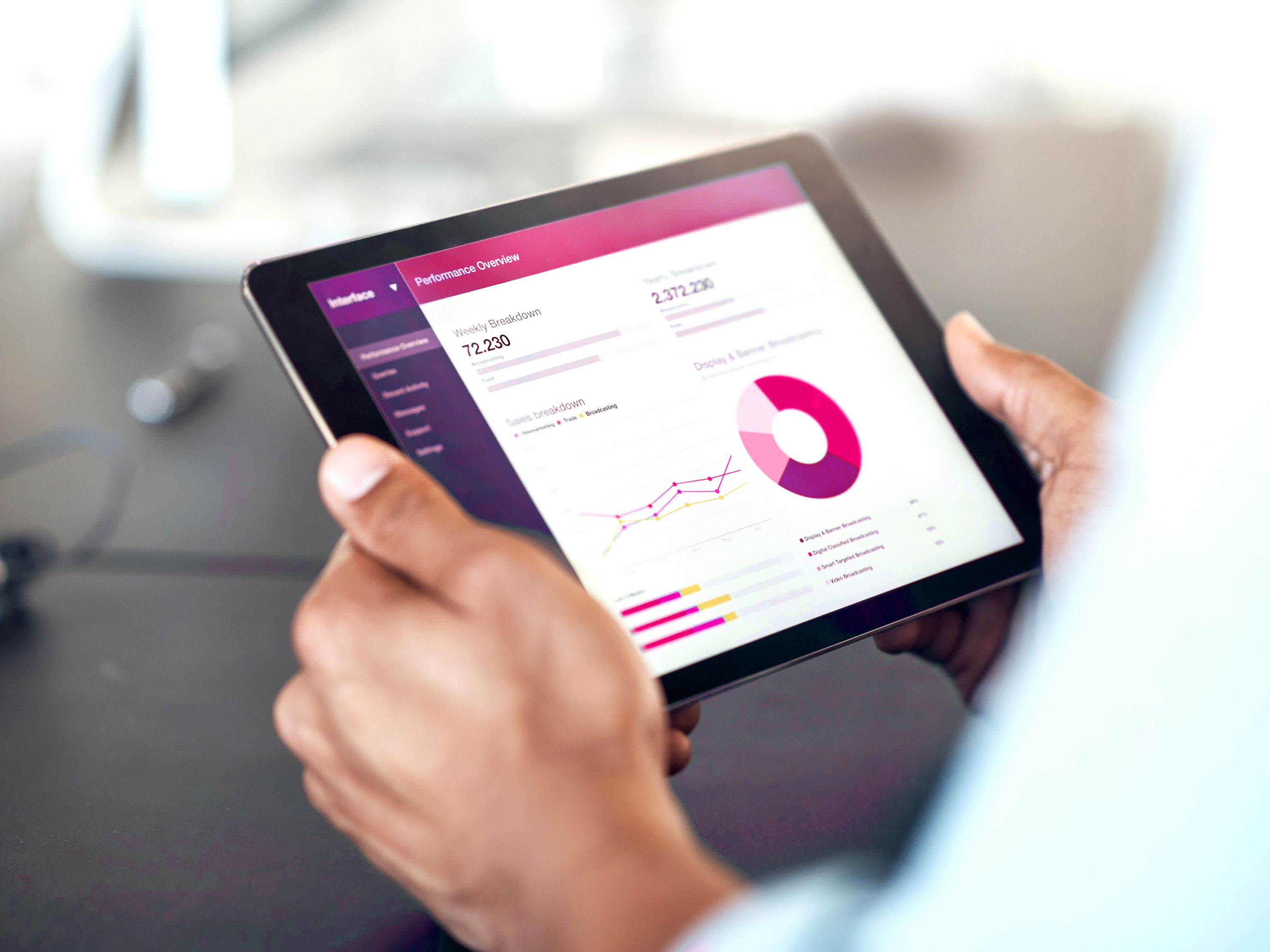 Fotos zum Download | Deutsche Telekom