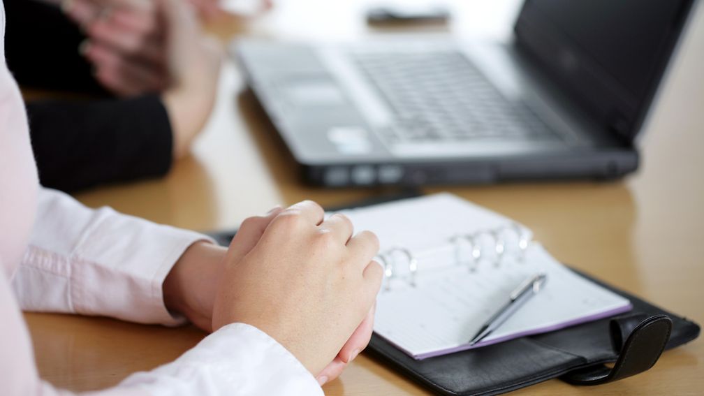 Zuhause stabiles WLAN: Telekom Mesh-Verstärker zwölf Monate inklusive ...