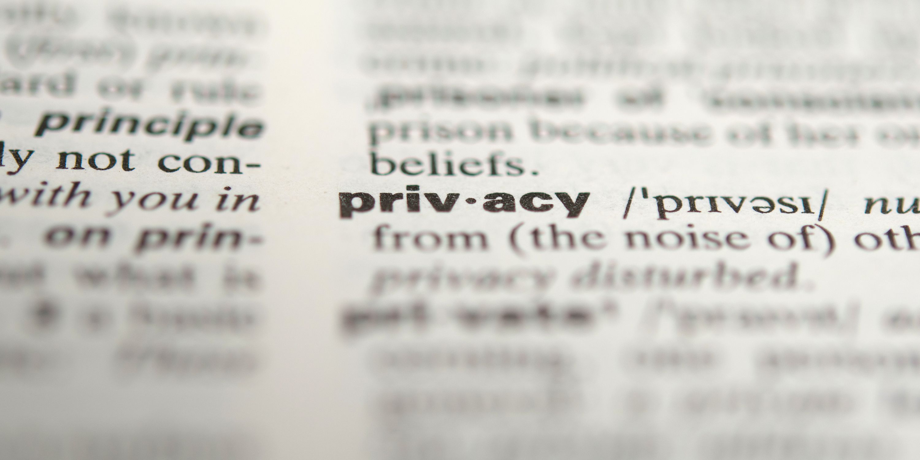 Privacy and Security Assessment Verfahren | Deutsche Telekom