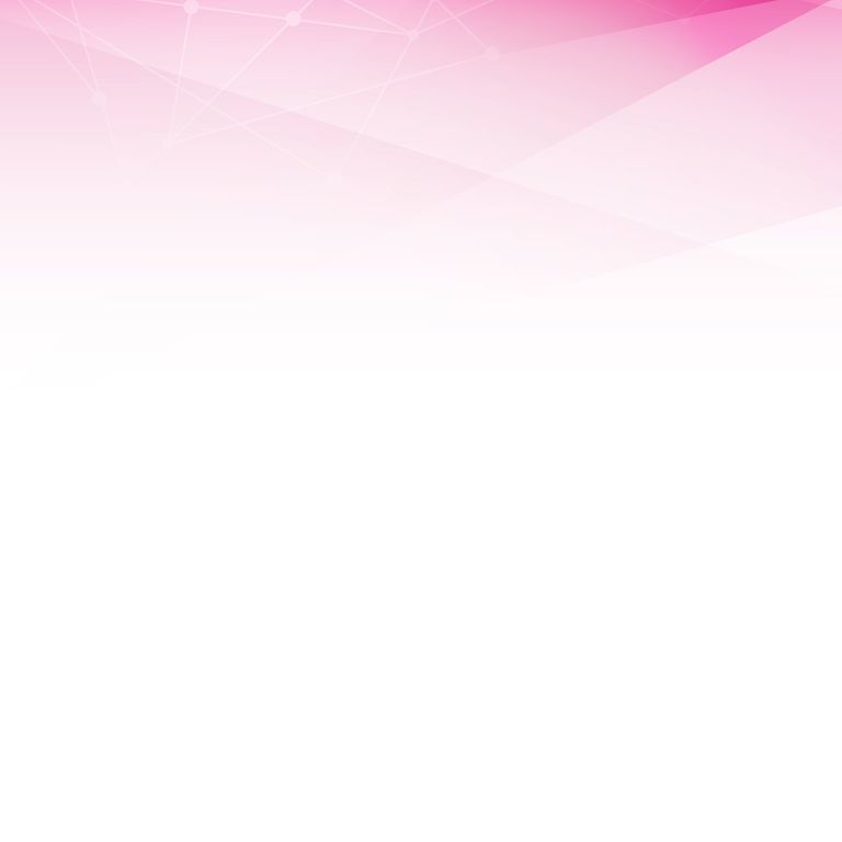 At a glance | Deutsche Telekom