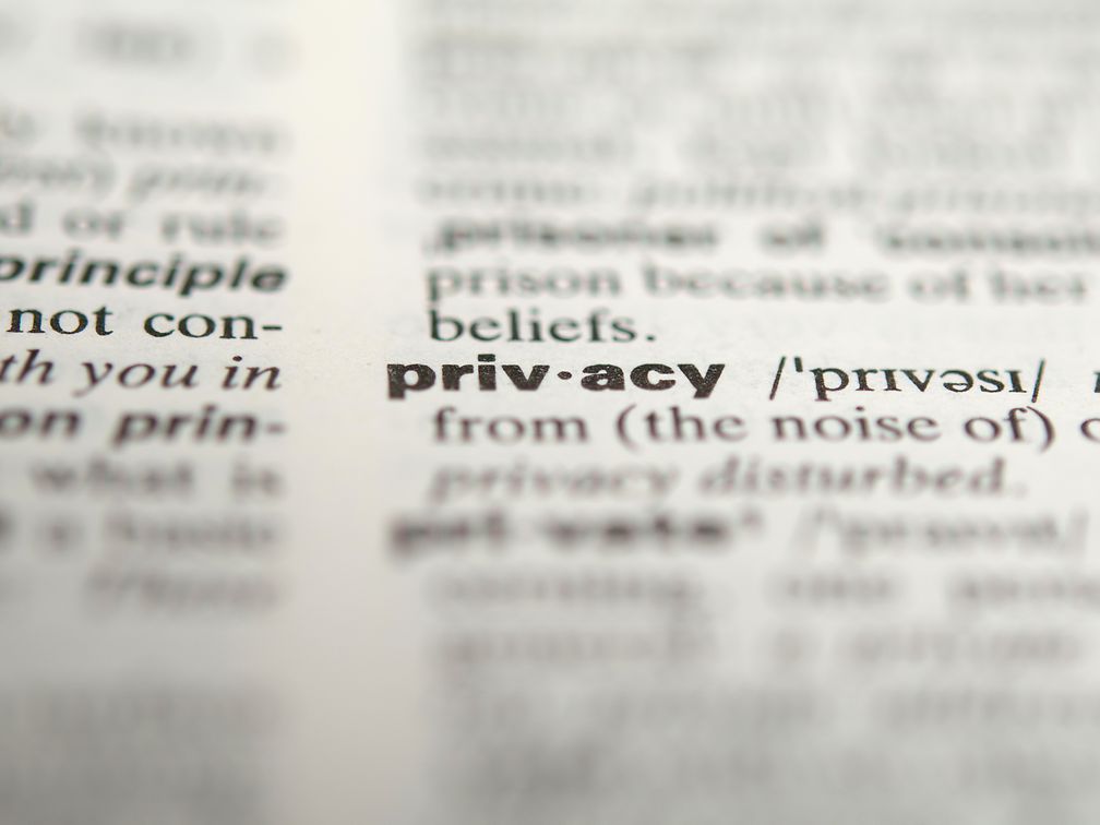 Governance Security | Deutsche Telekom
