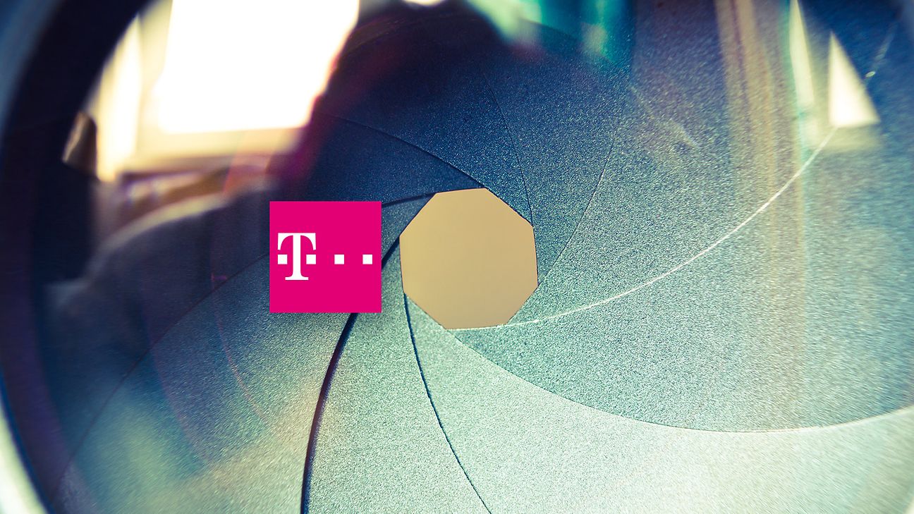 Sustainability Day 2022 | Deutsche Telekom
