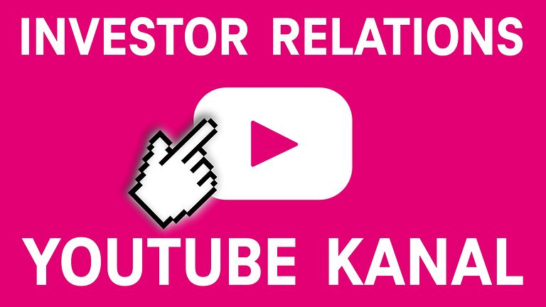 Glasfaserausbau: Fakten & Wissenswertes | Deutsche Telekom Glasfaserausbau: Fakten & Wissenswertes | Deutsche Telekom