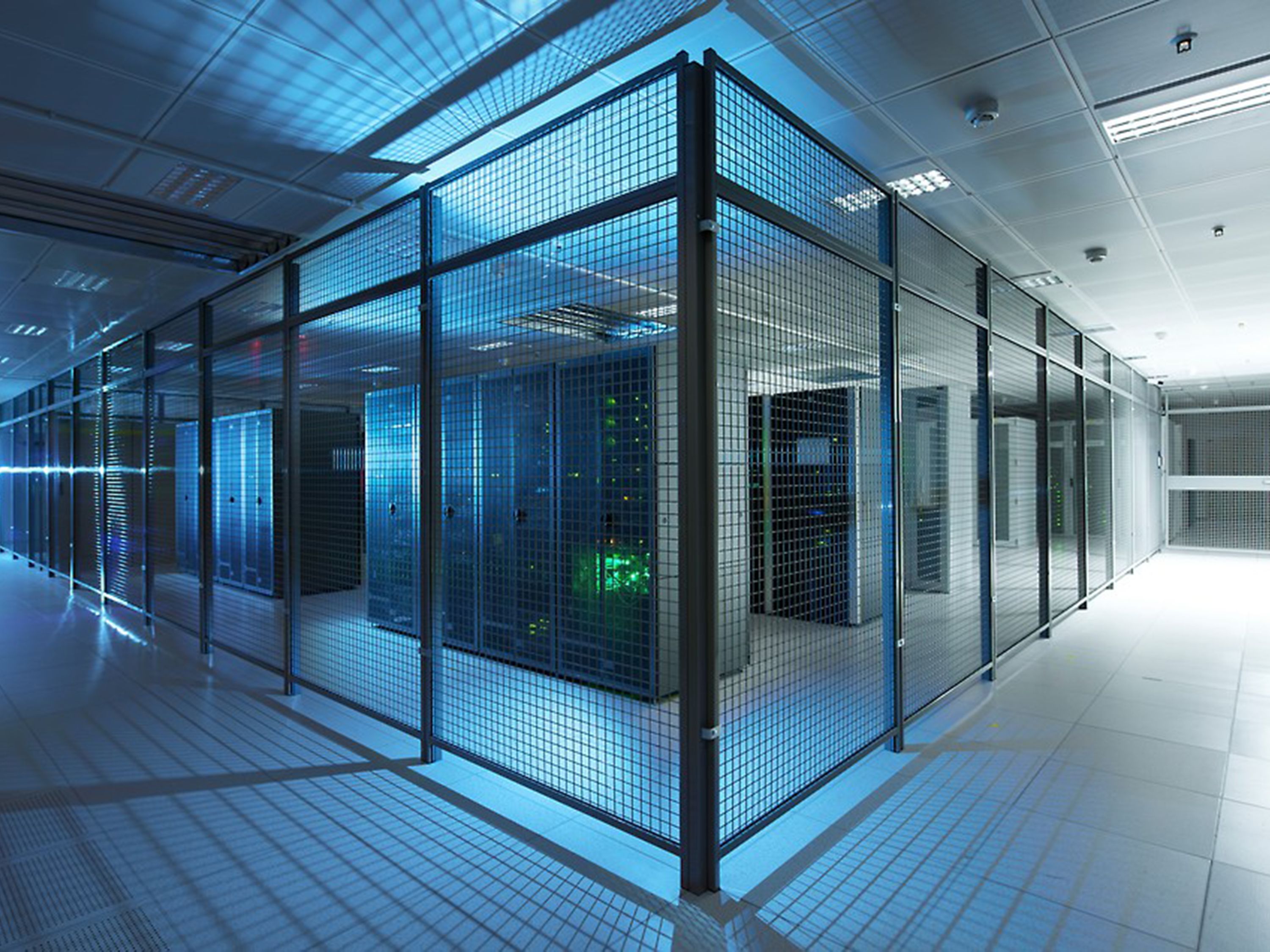 Media kits | Deutsche Telekom