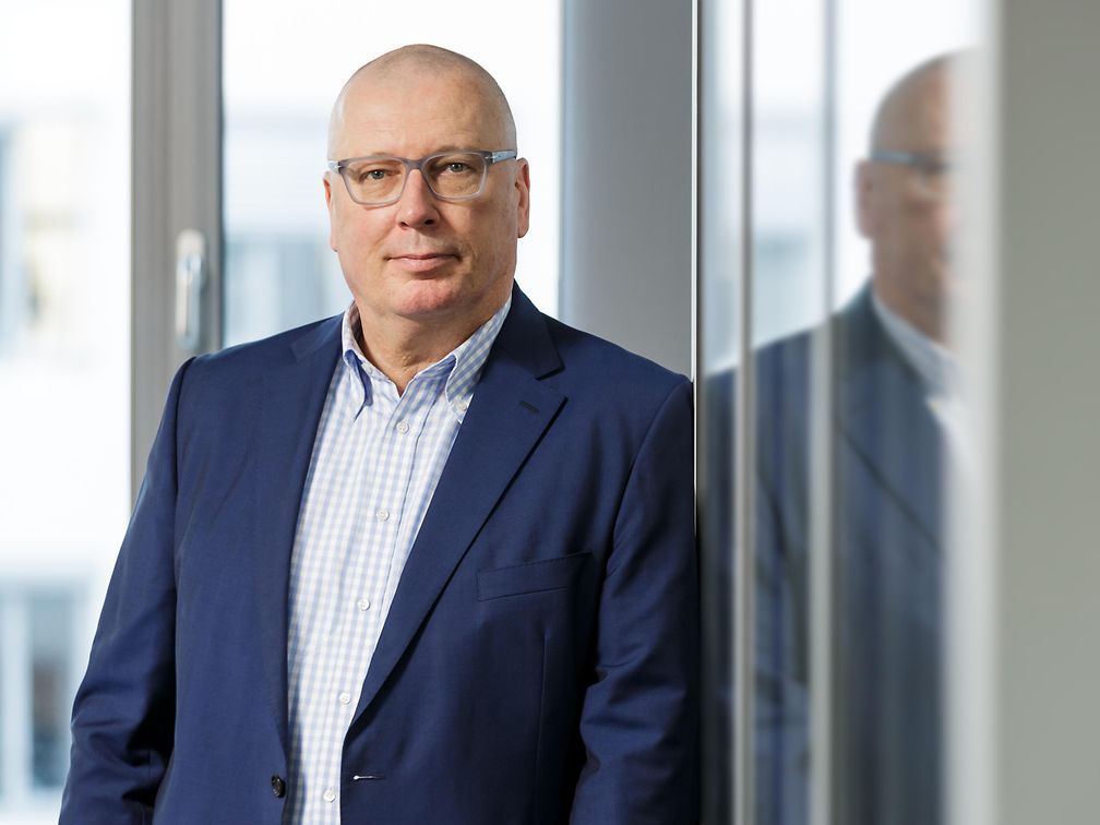 Management unplugged | Deutsche Telekom