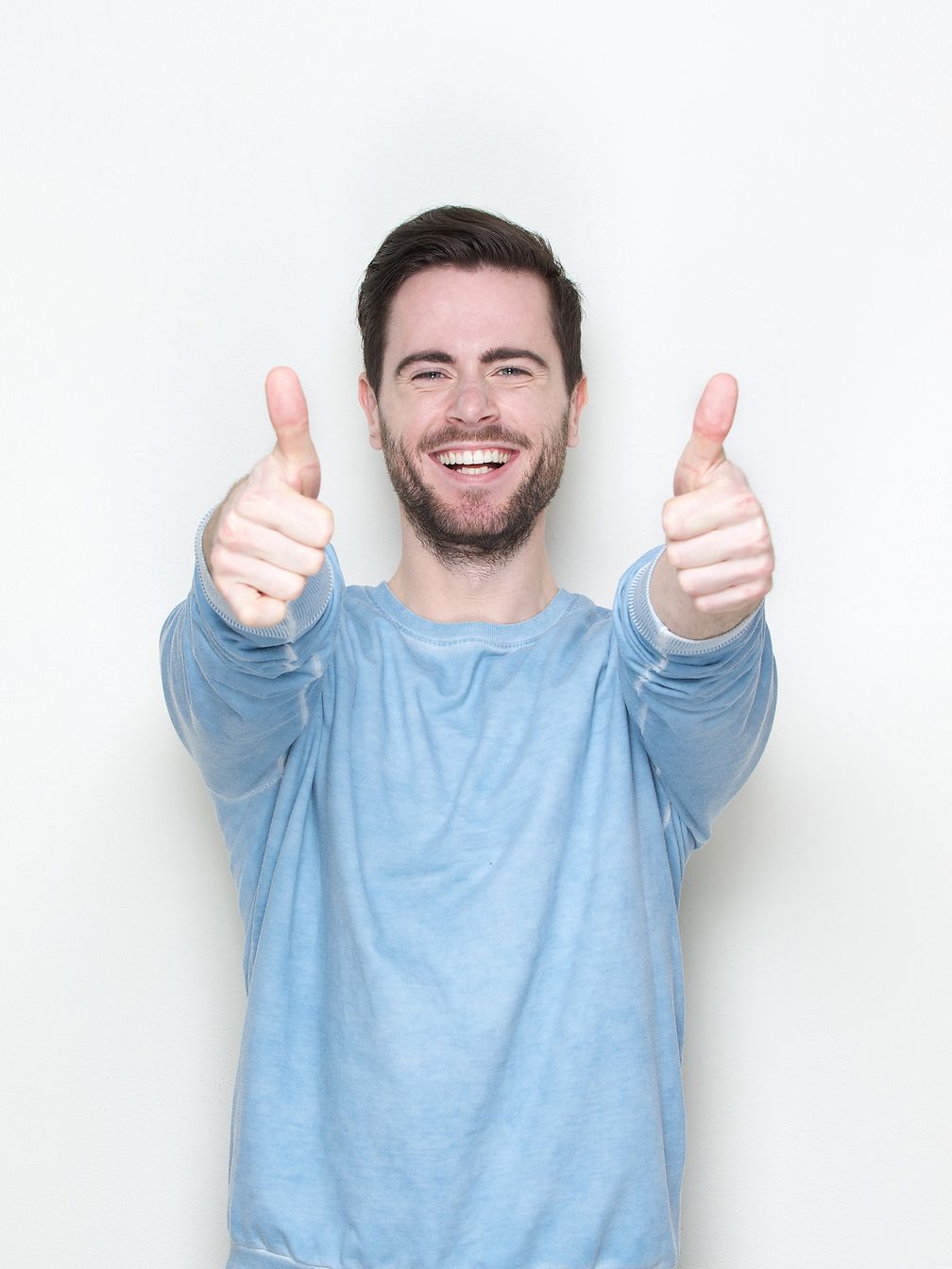 Diversity | Deutsche Telekom