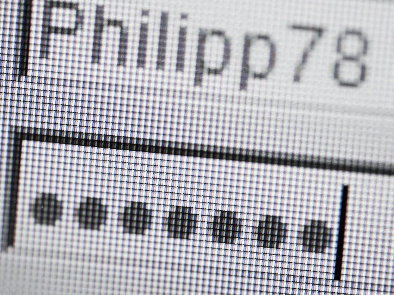 A License to Hack | Deutsche Telekom