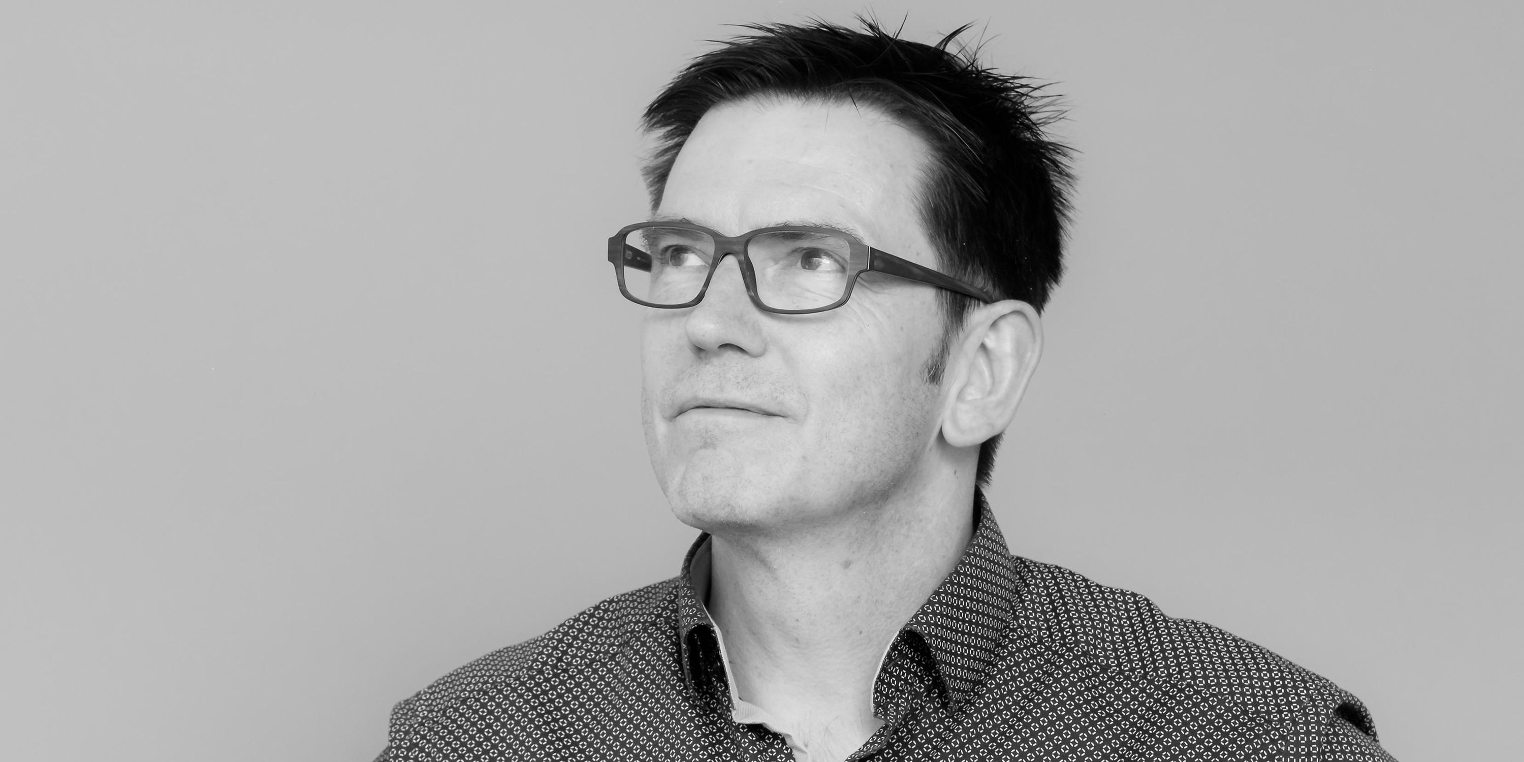 Andreas Kadelke | Deutsche Telekom