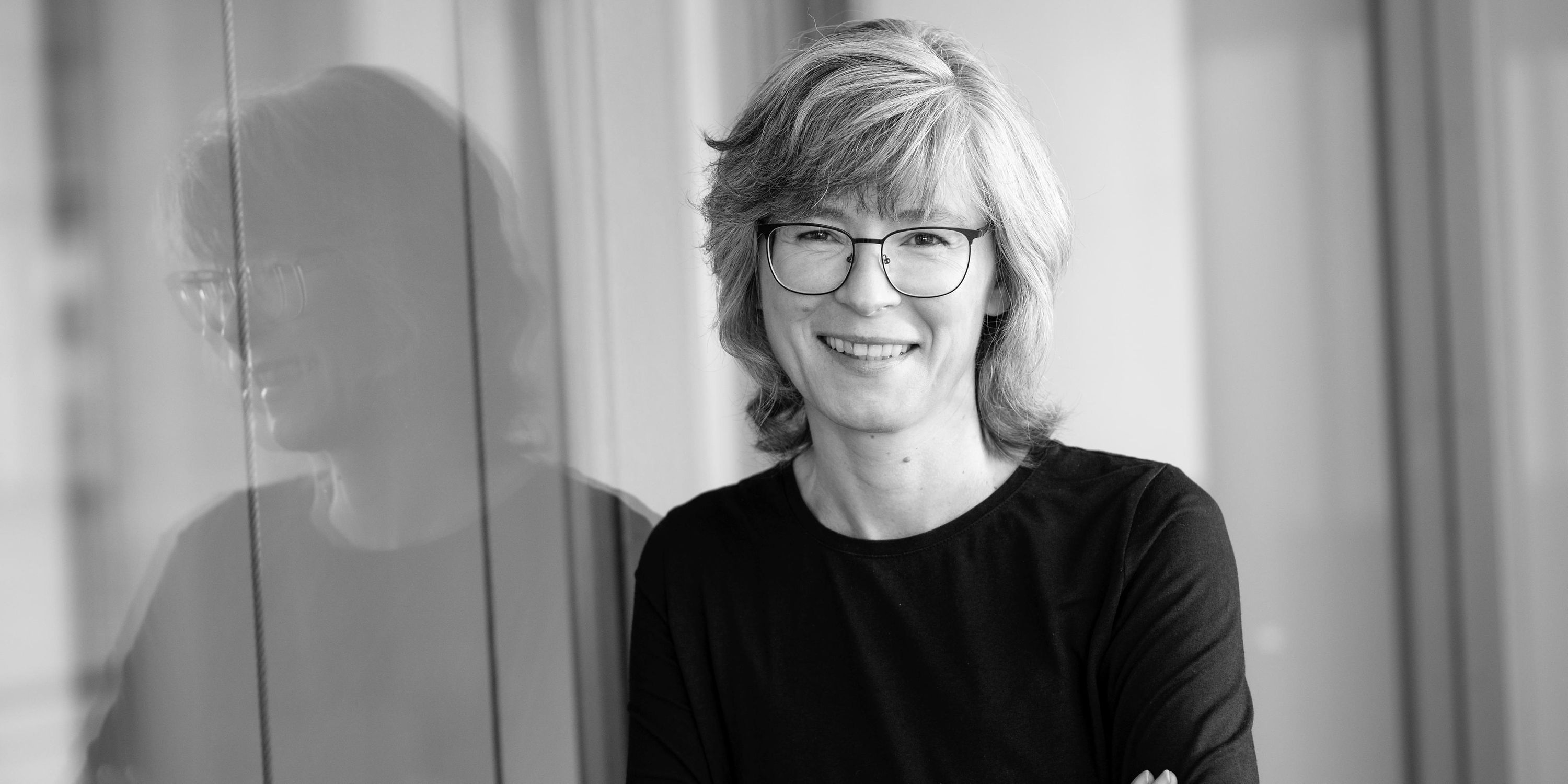 Nicole Schmidt | Deutsche Telekom