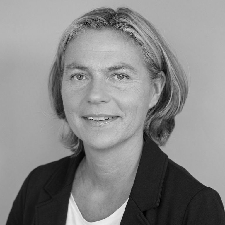 5G Standalone: Das schnellste Netz macht sich selbstständig | Deutsche ...