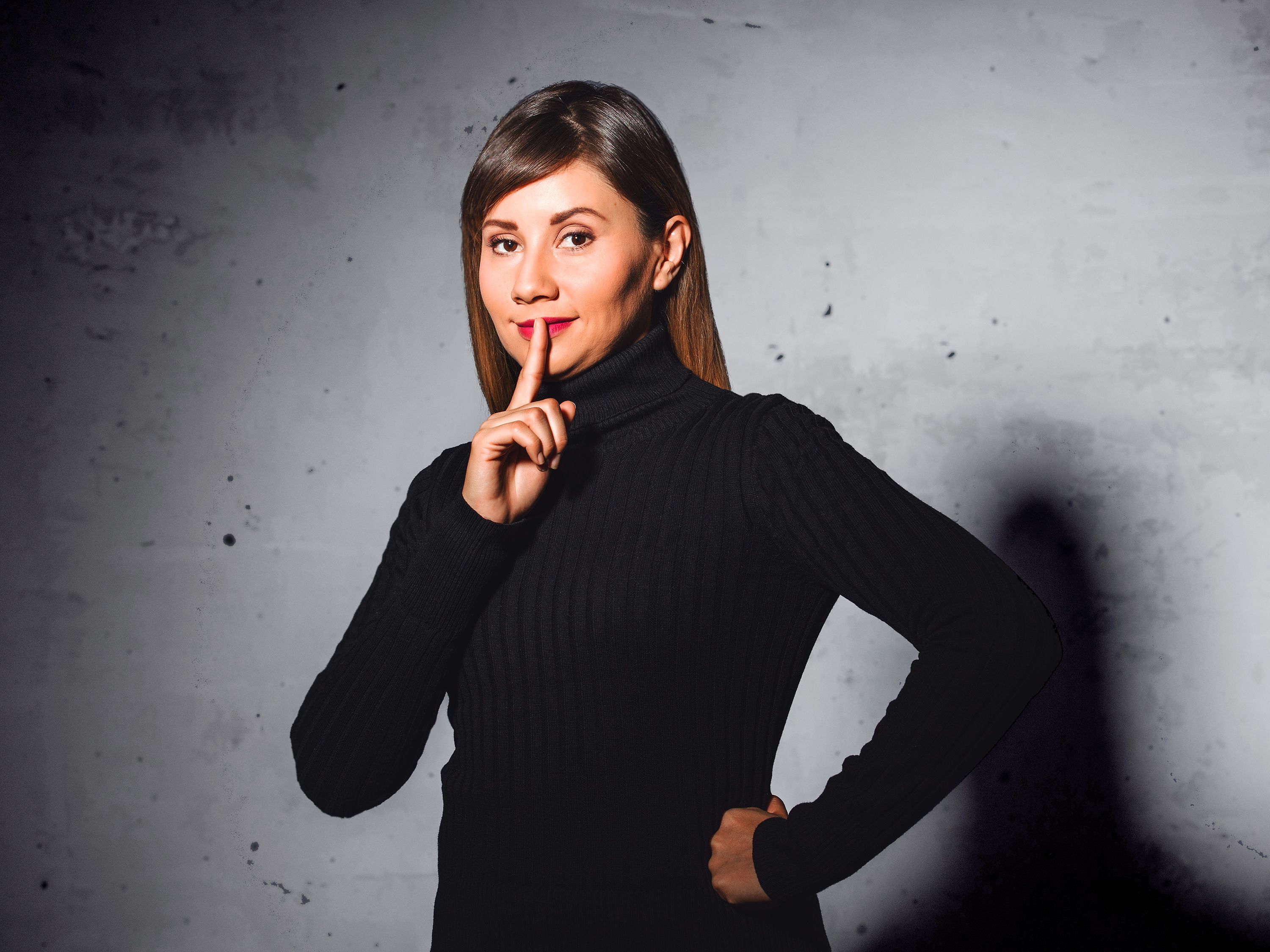 Code of Conduct | Deutsche Telekom