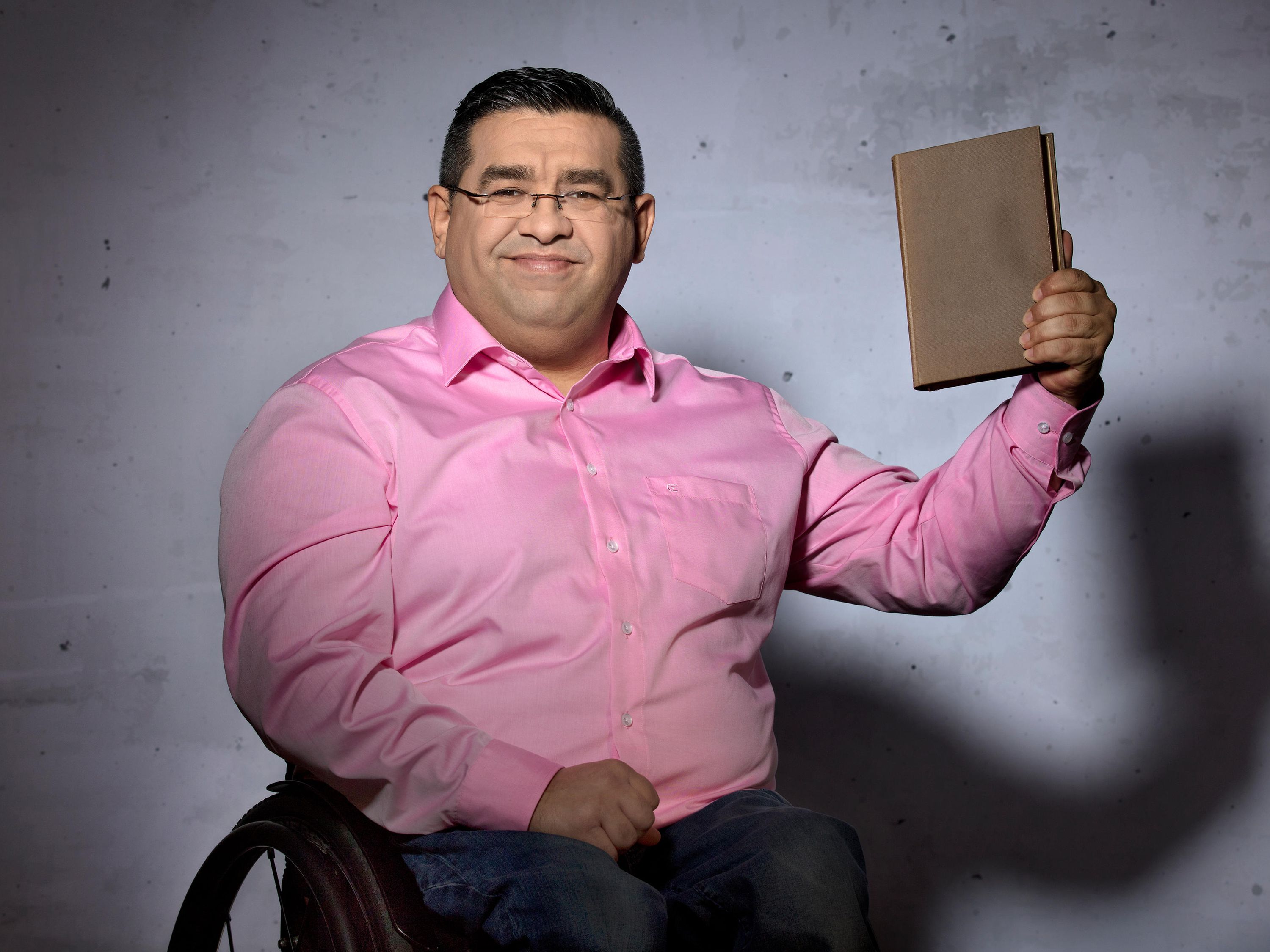 Code of Conduct | Deutsche Telekom
