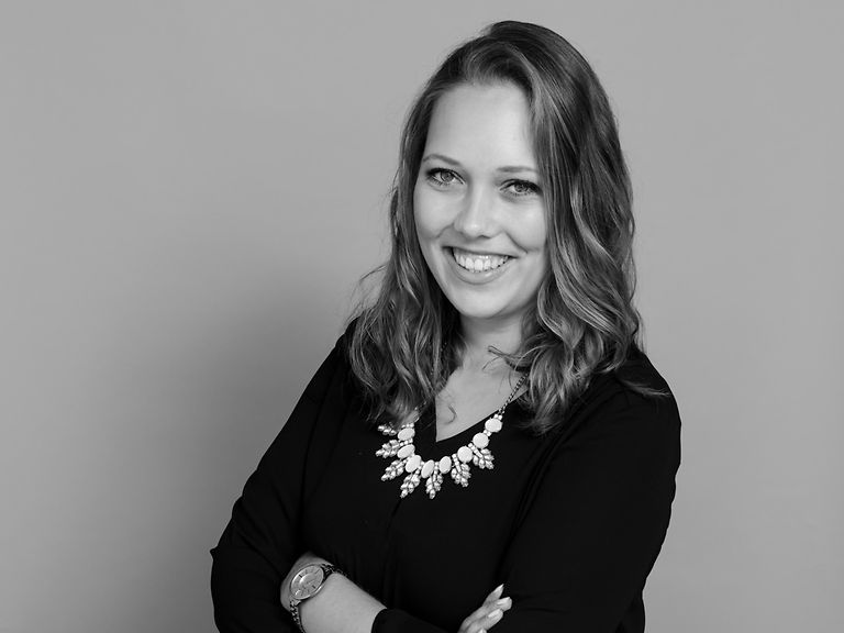 Julia Schubert | Deutsche Telekom