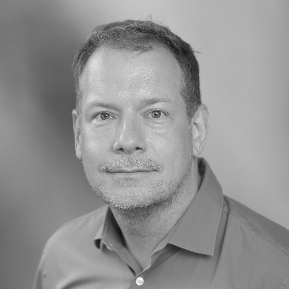 Digitization: Secure Success | Deutsche Telekom